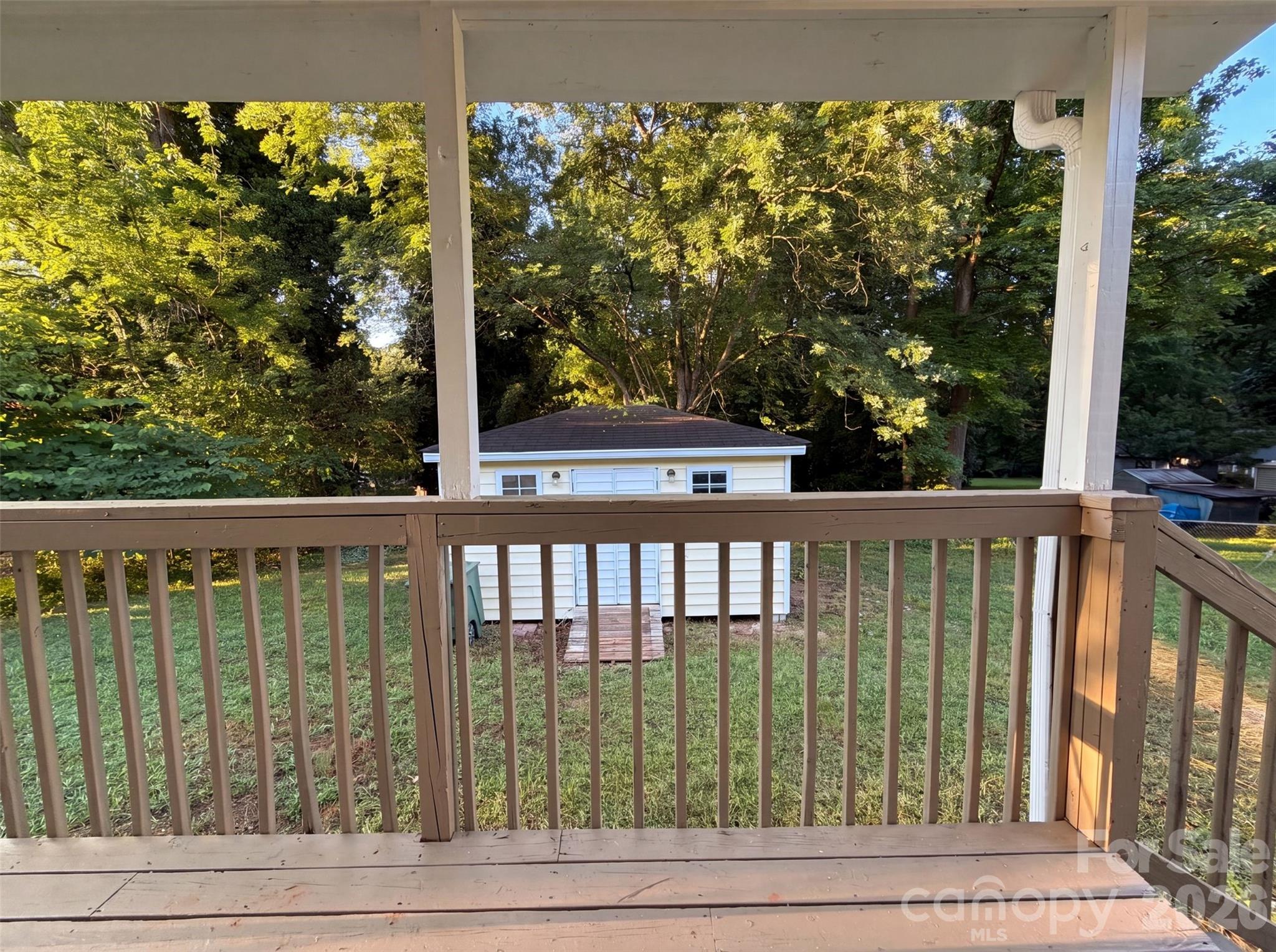 Photo 12 of 1413 Westside Drive, Fort Mill, SC
