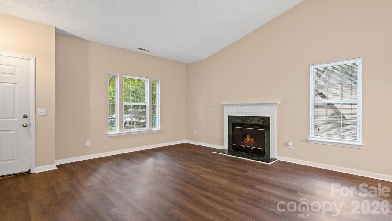 Photo 6 of 5322 Chinemist Court, Charlotte, NC