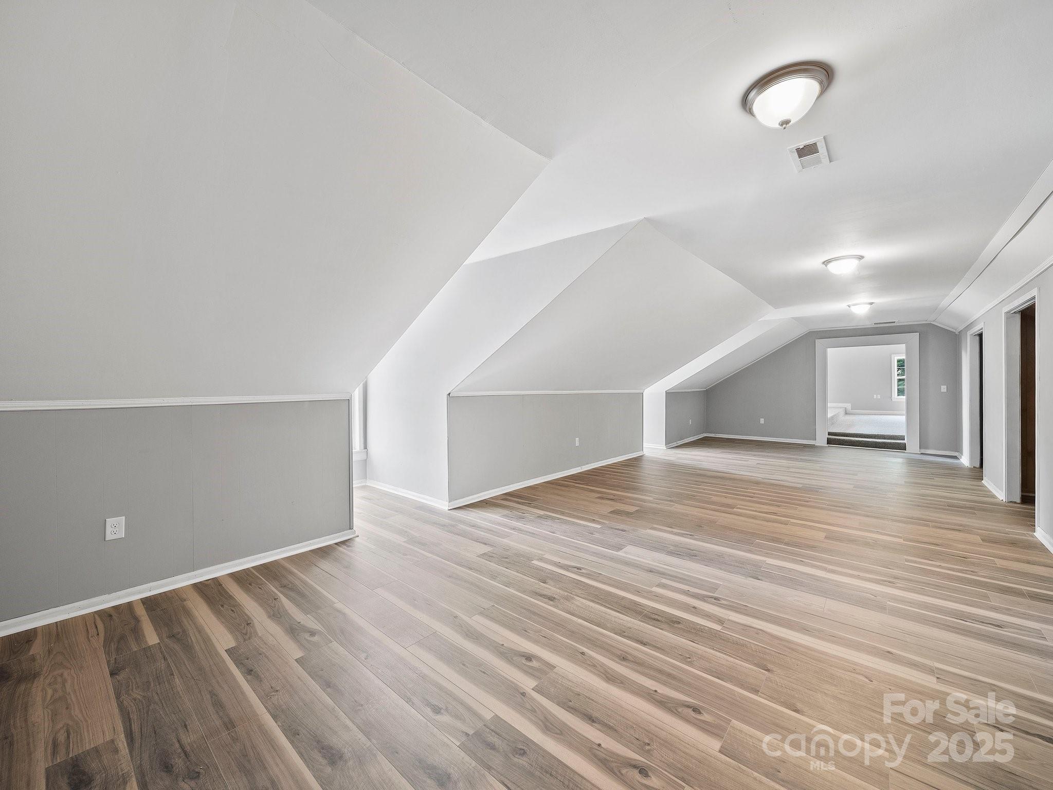 308 E Miller Street1, Jefferson, SC - photo 40 of 45
