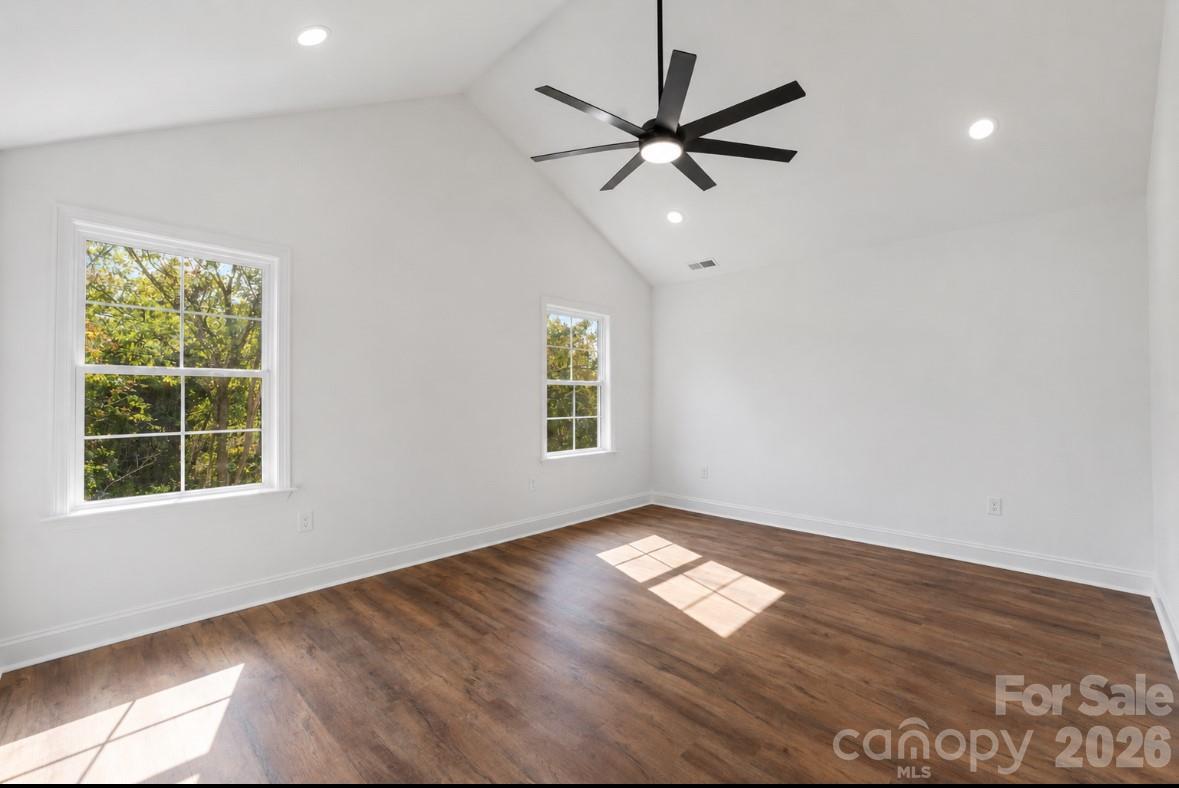 394 NC HWY 200 None S, Stanfield, NC - photo 9 of 15