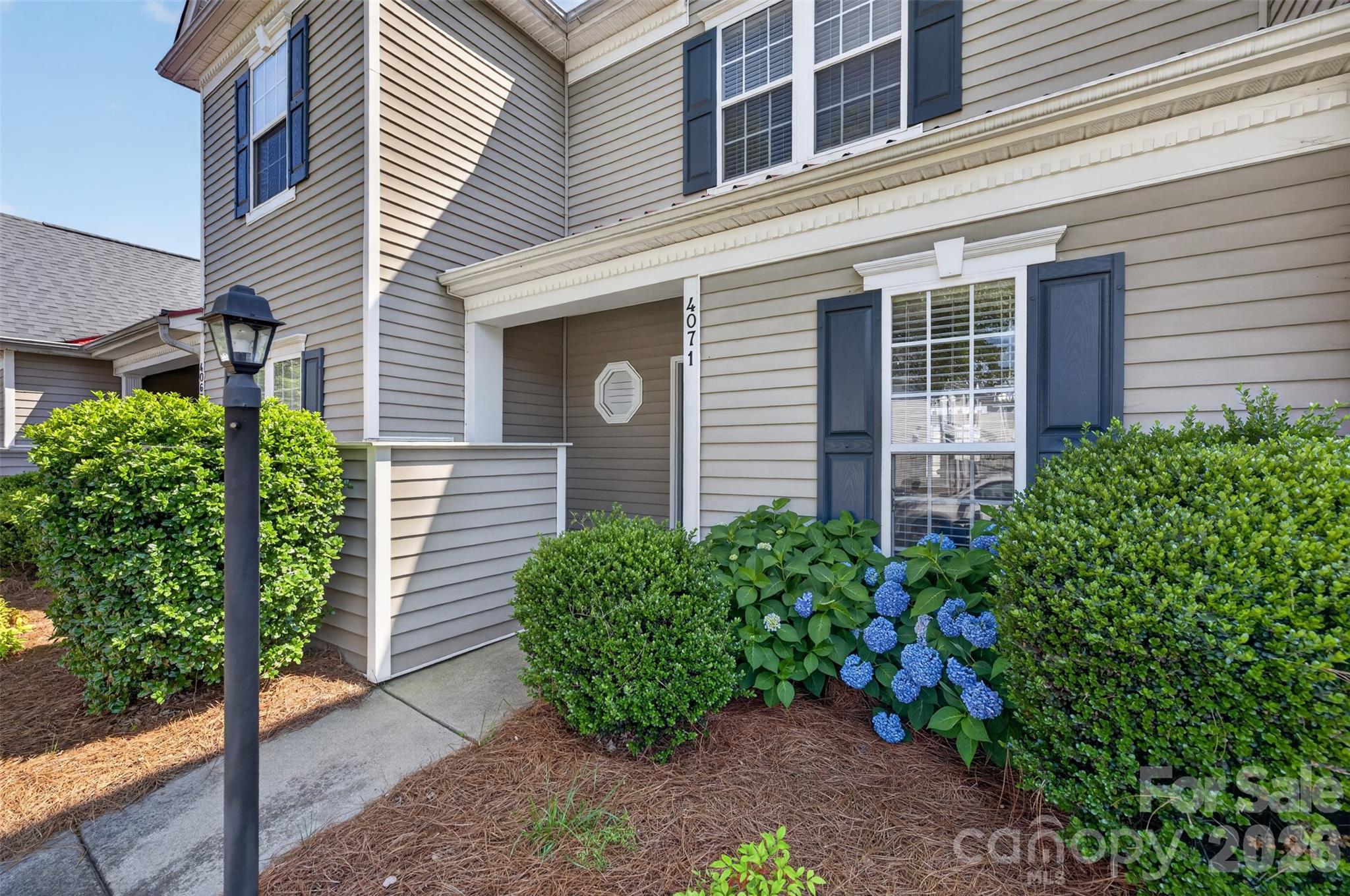 4071 Center Place Drive, Harrisburg, NC - photo 2 of 38