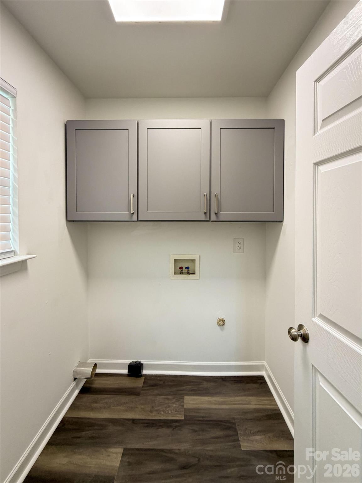 Photo 6 of 1110 Helms Road, Charlotte, NC