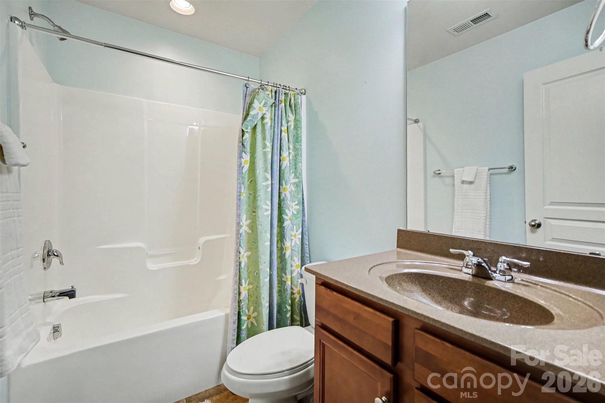 717 River Park Road, Belmont, NC - photo 12 of 28