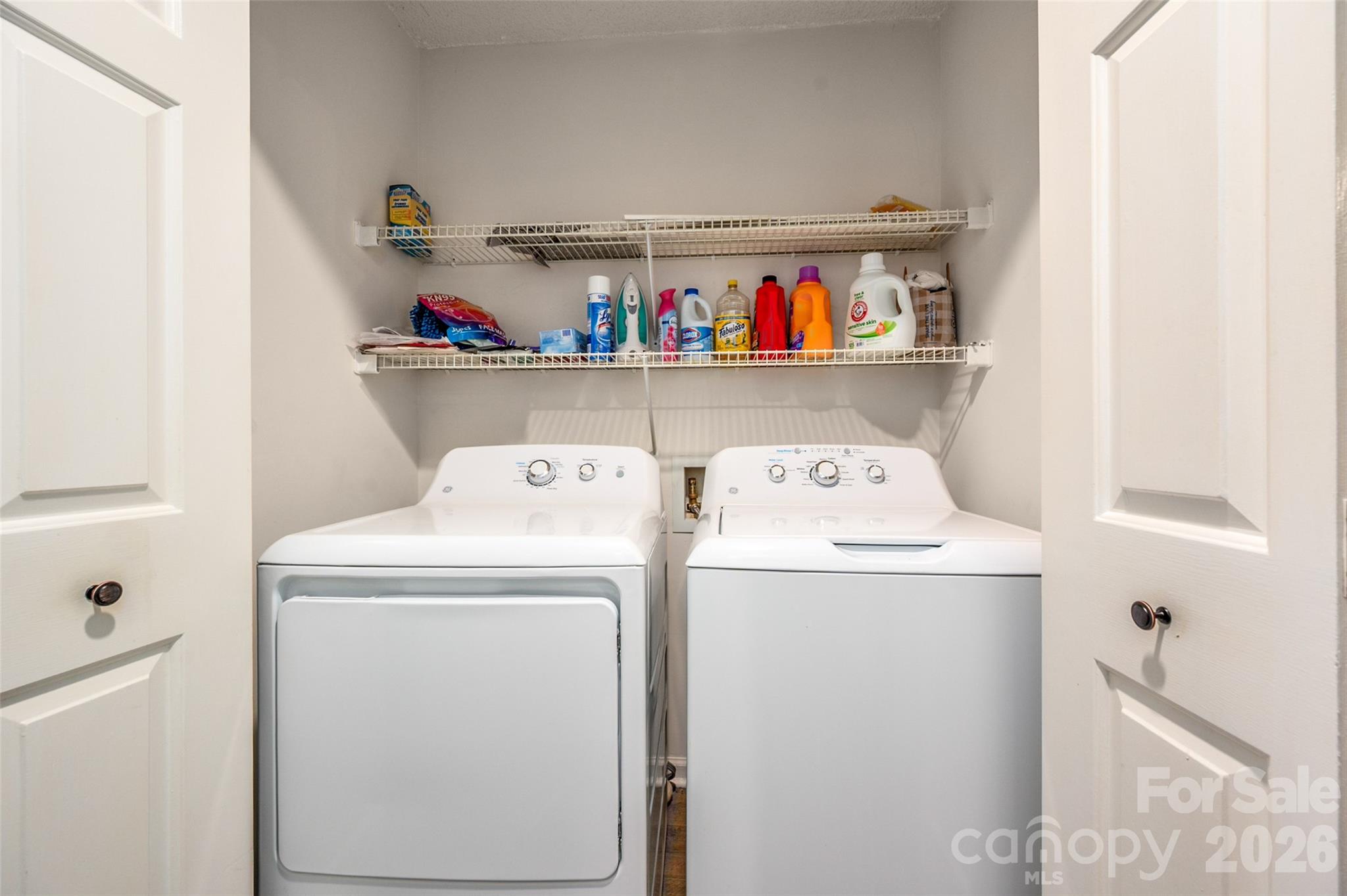 Photo 25 of 6150 Gray Gate Lane, Charlotte, NC