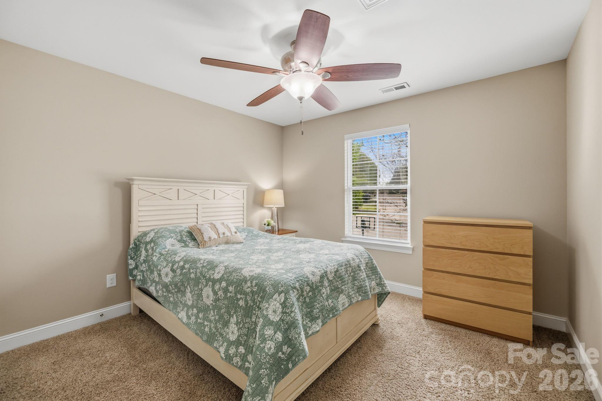 520 Warlick Meadow Court, Clover, SC - photo 20 of 38