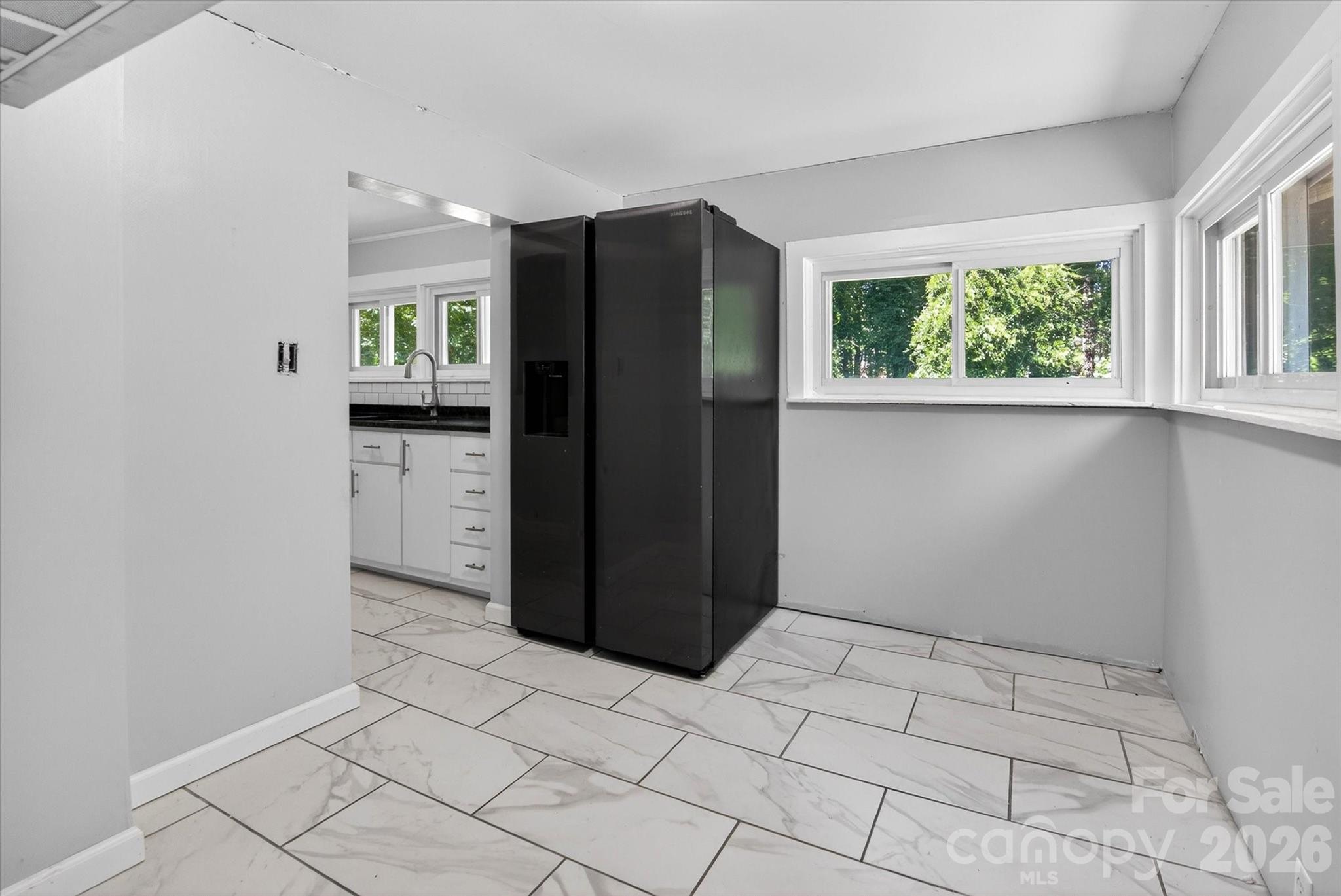 241 Dover Street, Star, NC - photo 32 of 47