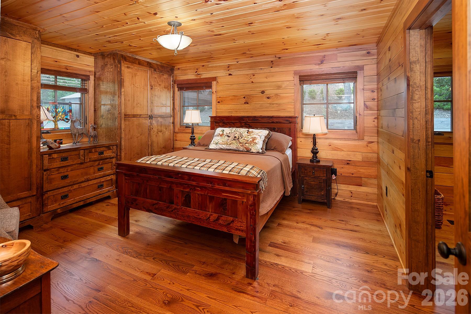 1329 Berry Hill Drive, Norwood, NC - photo 31 of 49