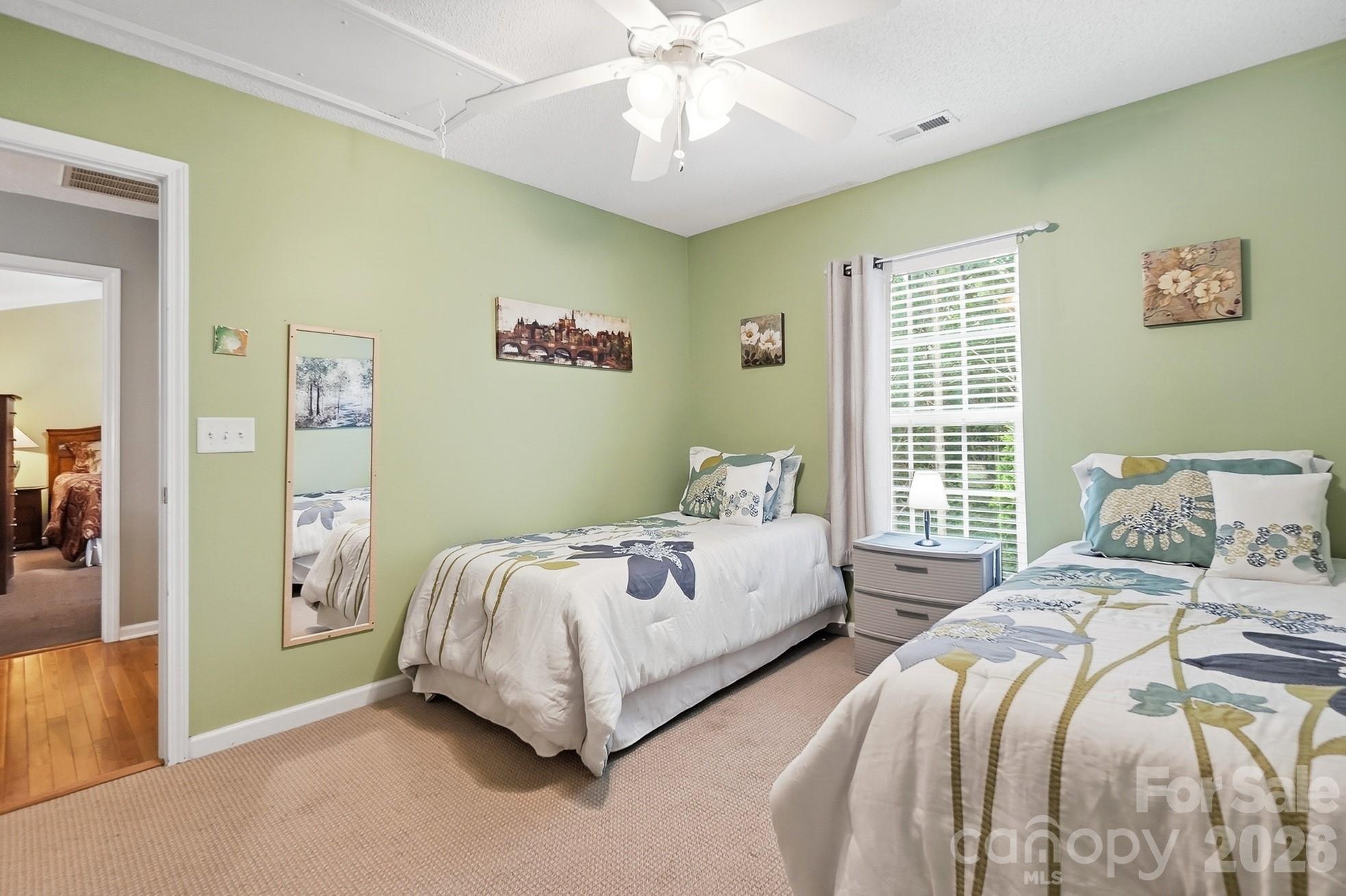 Photo 31 of 442 Sugar Maple Drive, Tega Cay, SC
