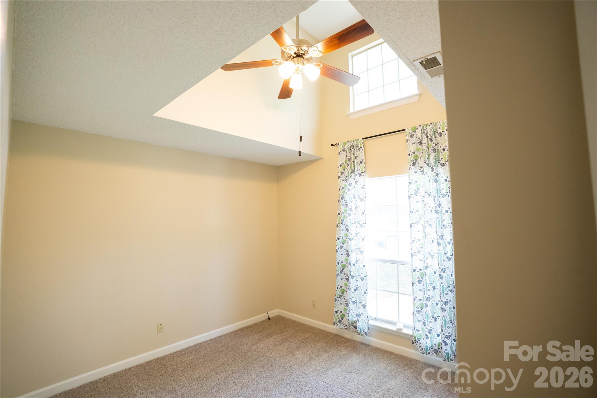 10737 Spruce Mountain Road, Charlotte, NC - photo 11 of 20