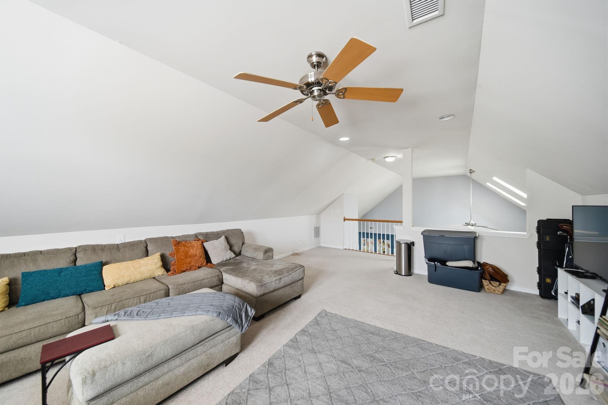 Photo 19 of 10111 Trailmoor Road, Charlotte, NC