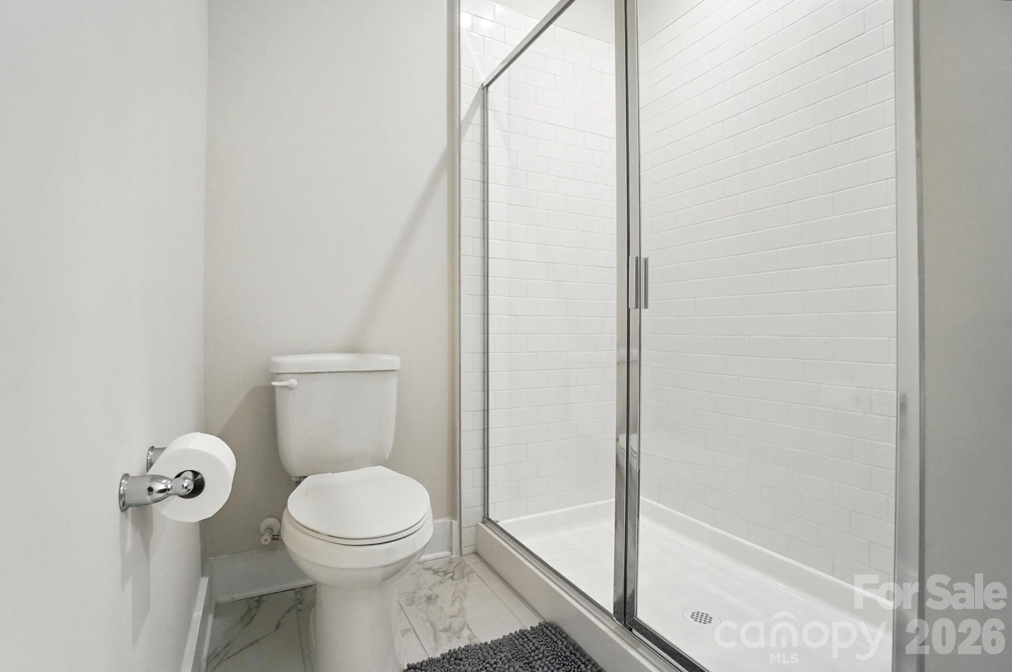 Photo 9 of 1641 Unison Drive, Charlotte, NC