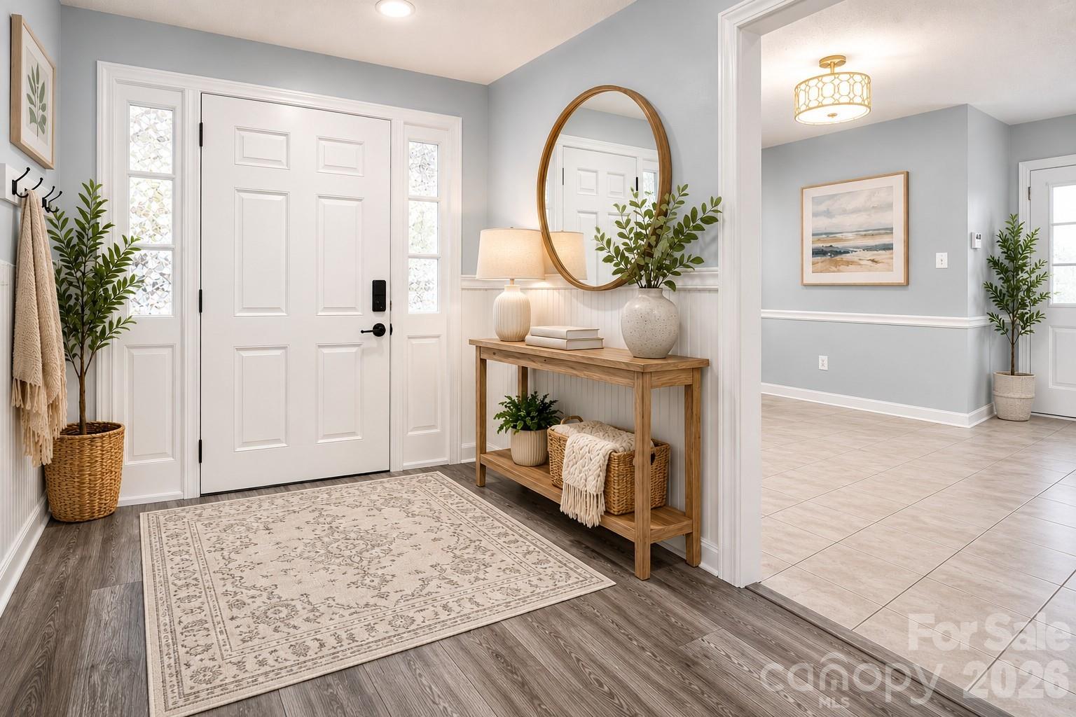 Photo 2 of 13615 Wildiris Court, Pineville, NC