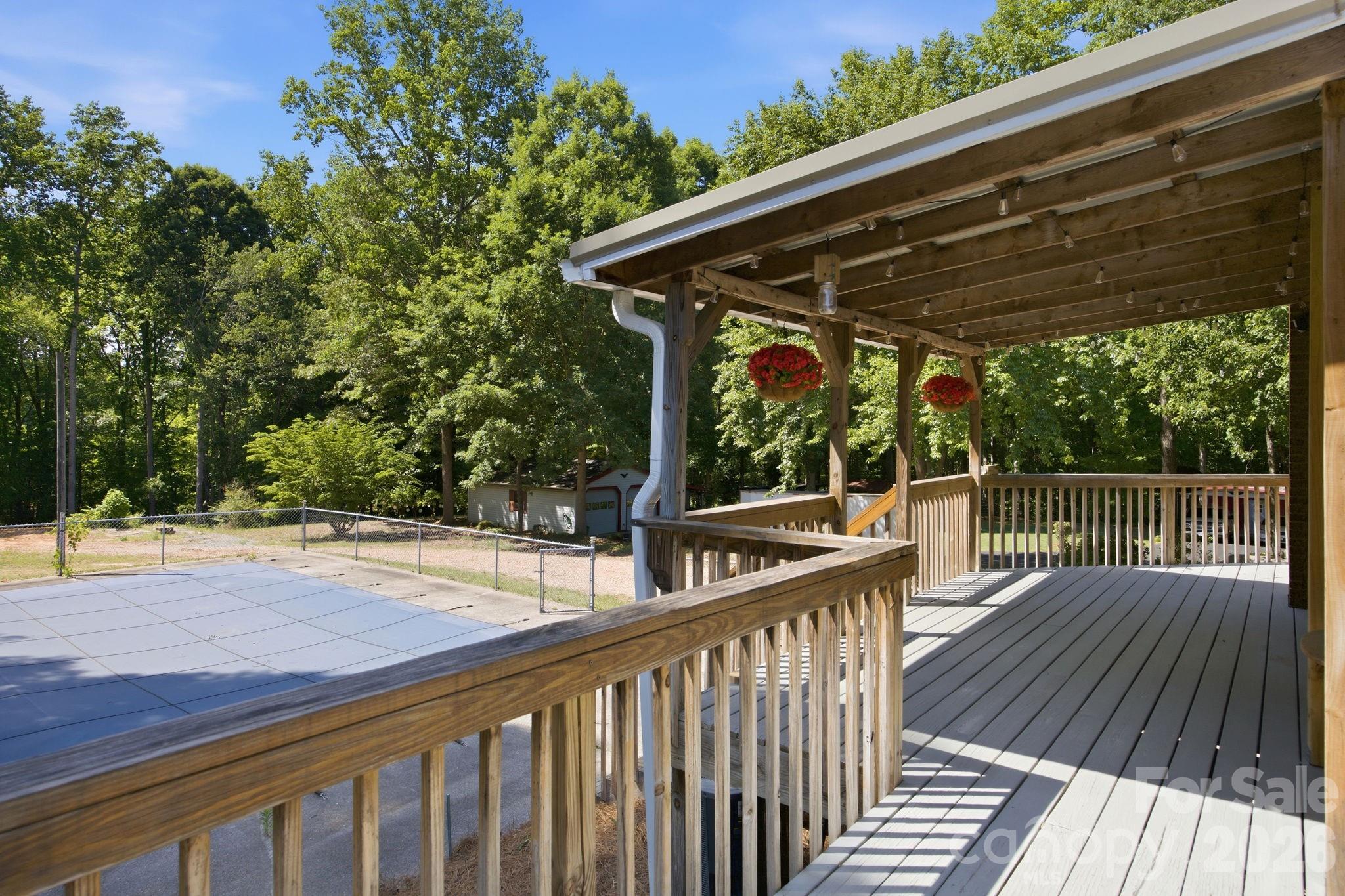 4377 Catawba Burris Road, Denver, NC - photo 37 of 49