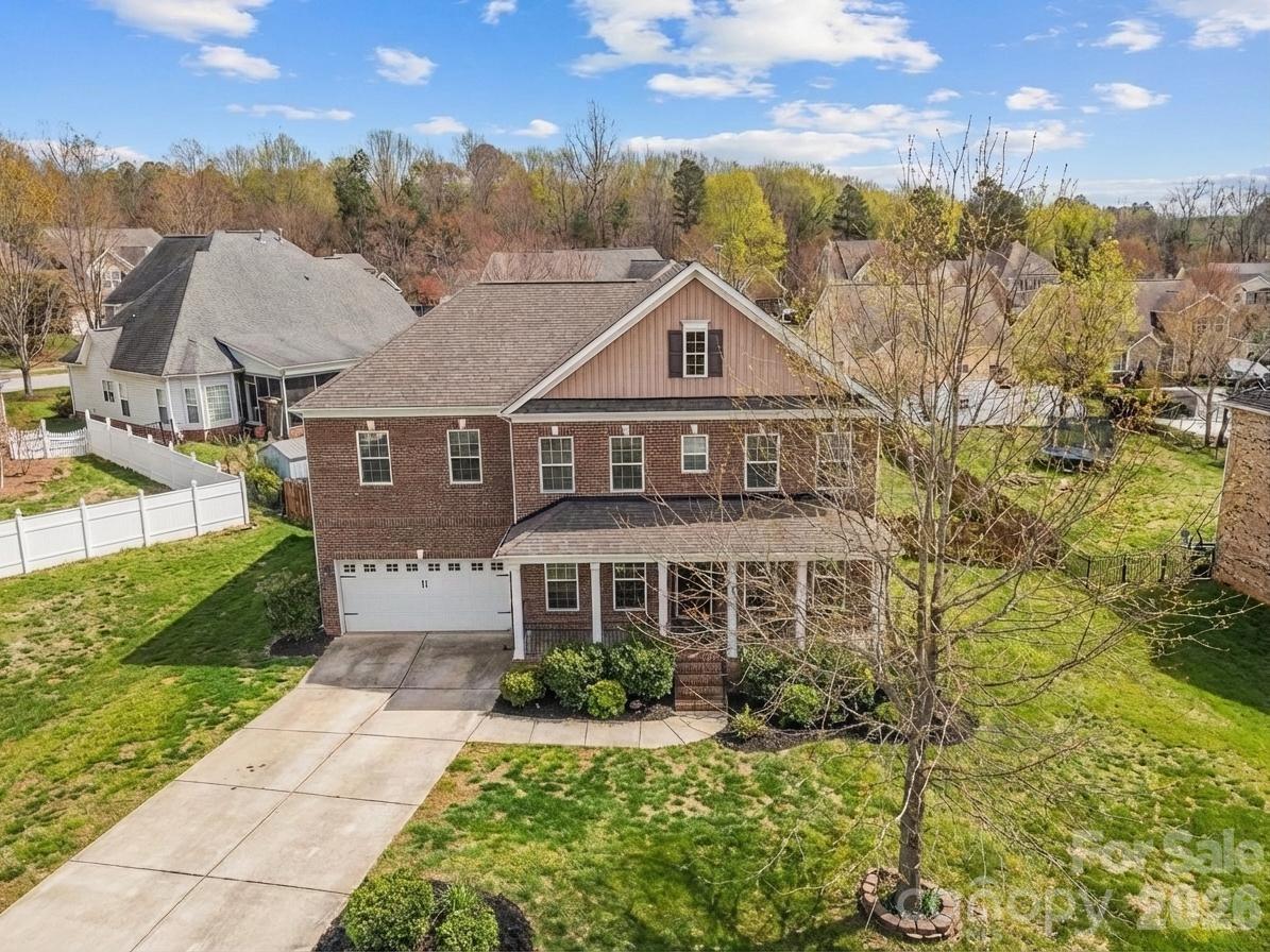 2213 Iron Works Drive, Clover, SC - photo 40 of 47