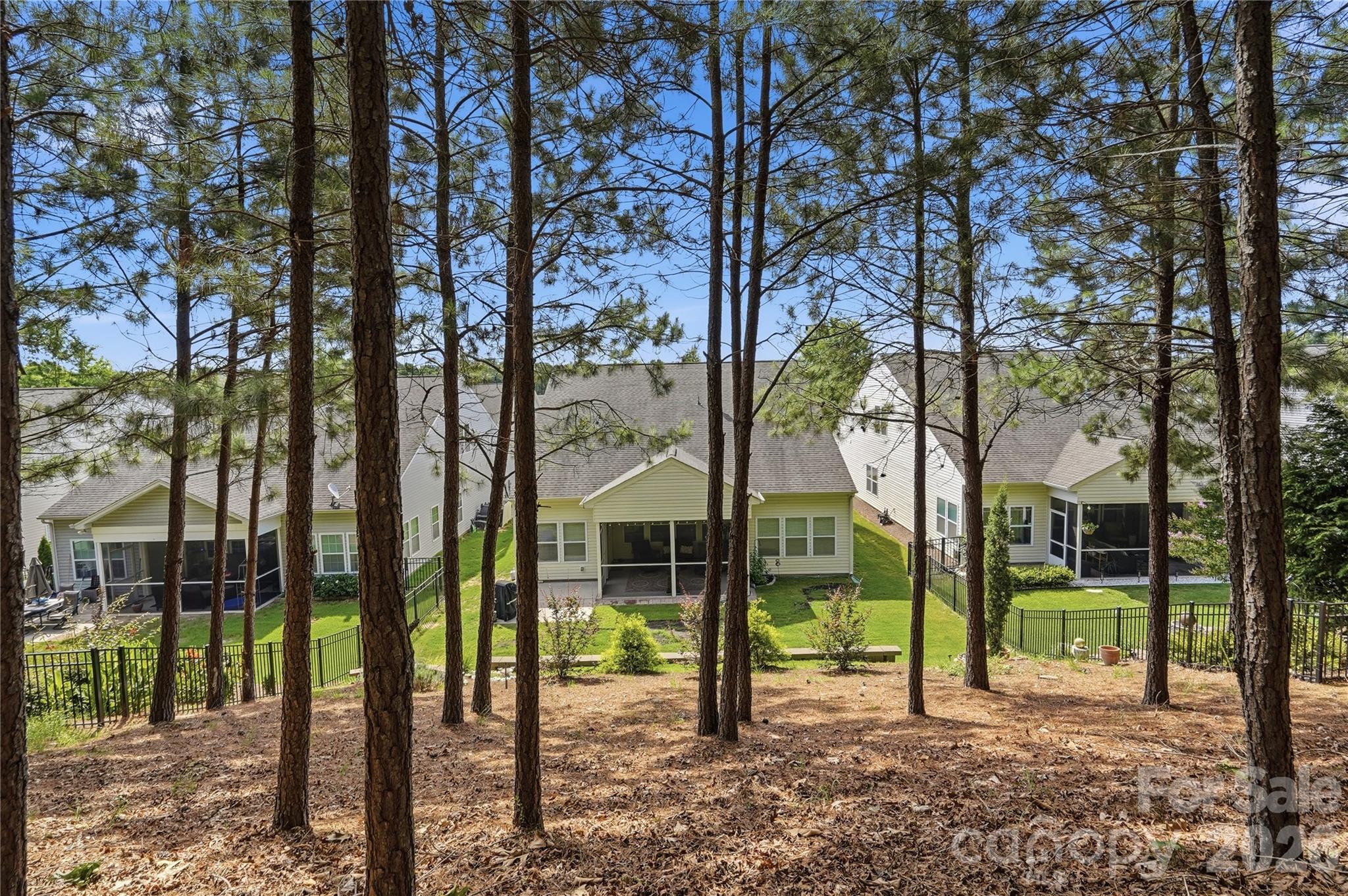 Photo 46 of 1874 Larkspur Way, Tega Cay, SC