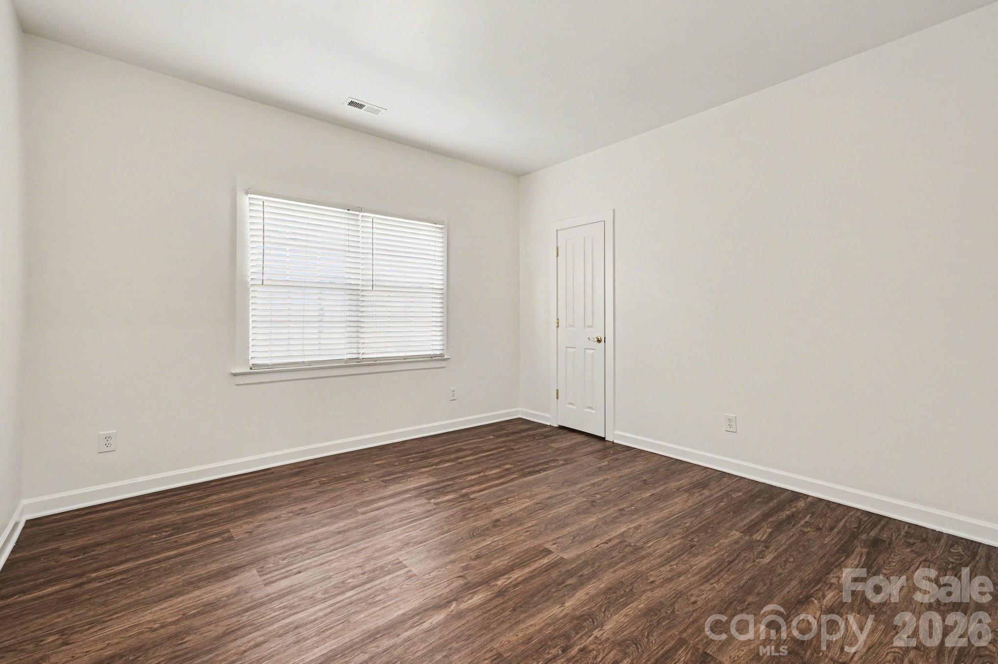 Photo 11 of 11124 Tradition View Drive, Charlotte, NC