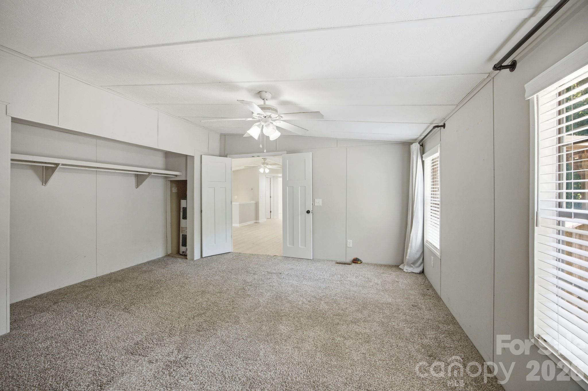 4377 Catawba Burris Road, Denver, NC - photo 28 of 49