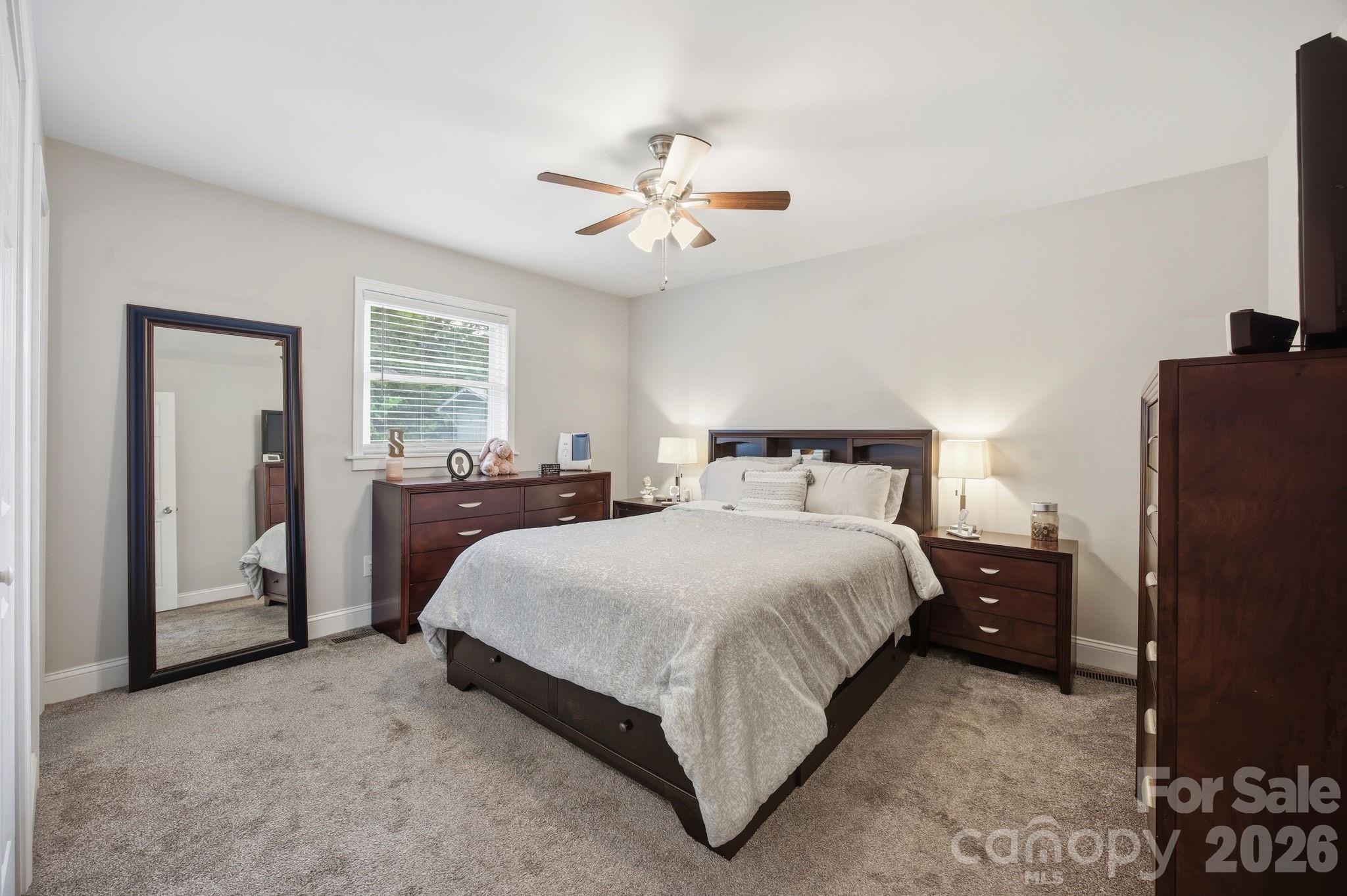 104 Sunset Drive, Rockwell, NC - photo 15 of 21