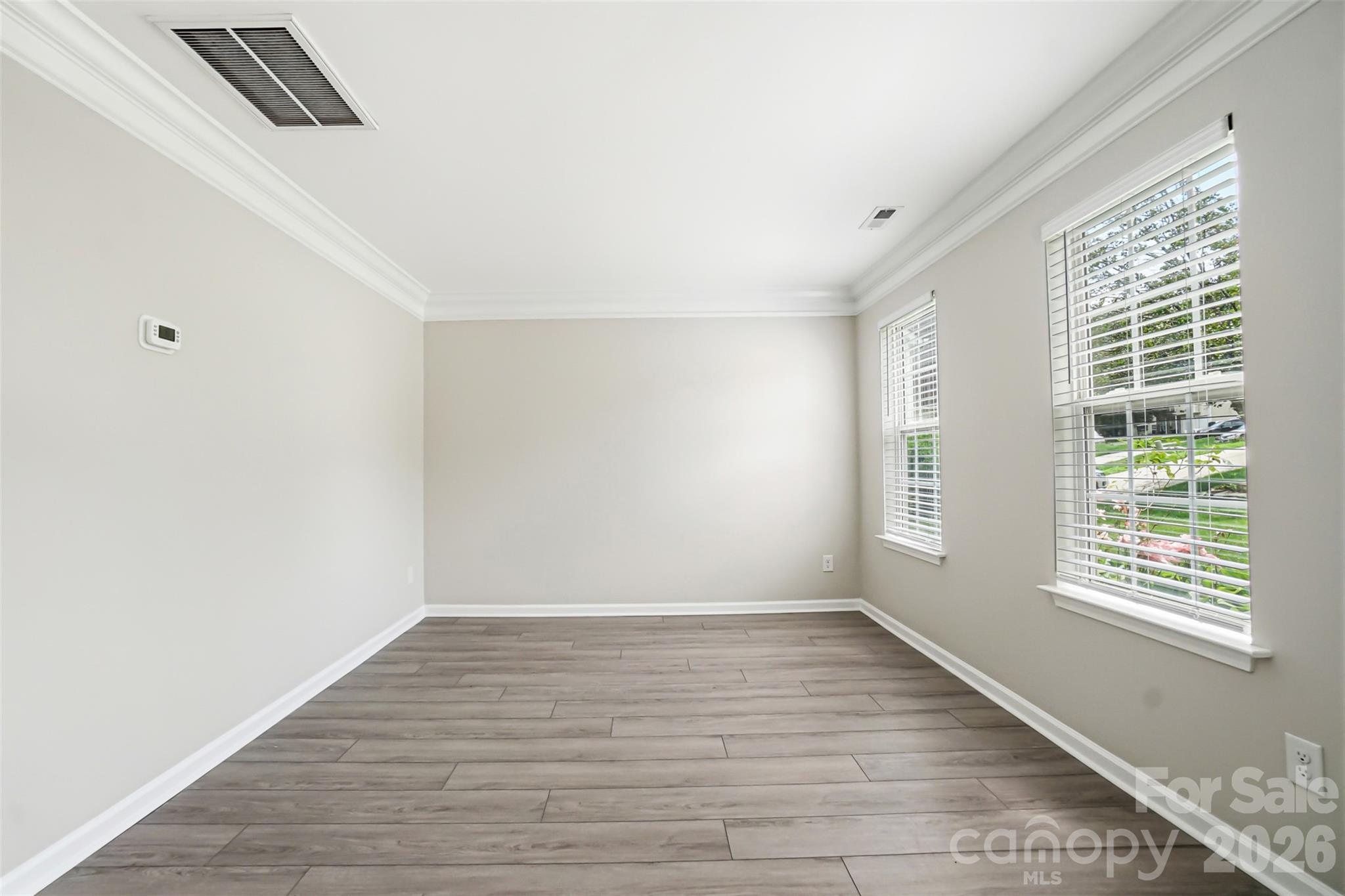 Photo 5 of 5012 Eagle Creek Drive, Charlotte, NC