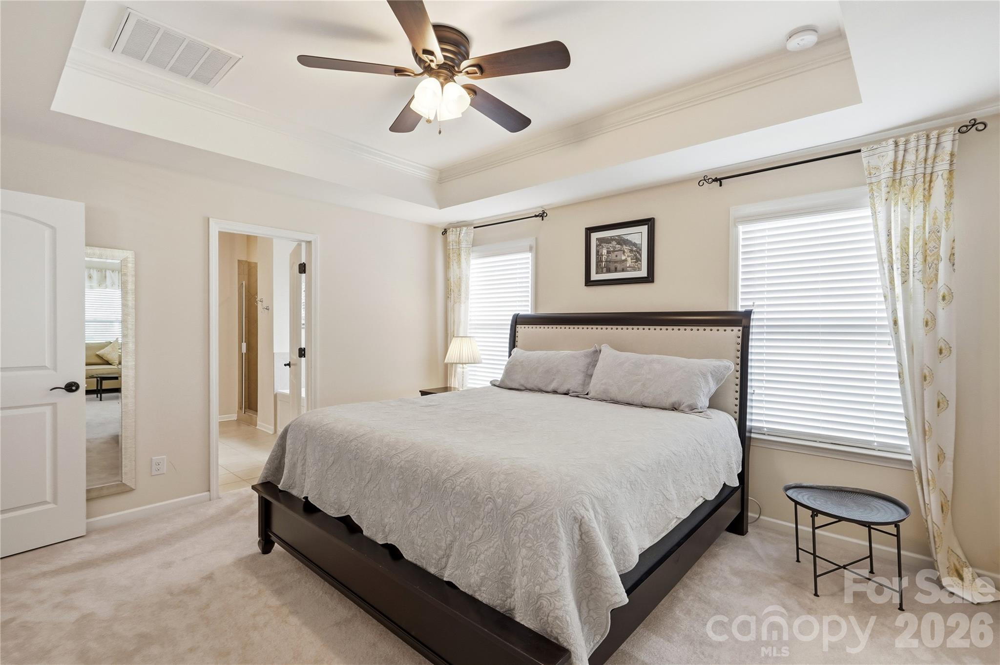 Photo 30 of 1874 Larkspur Way, Tega Cay, SC