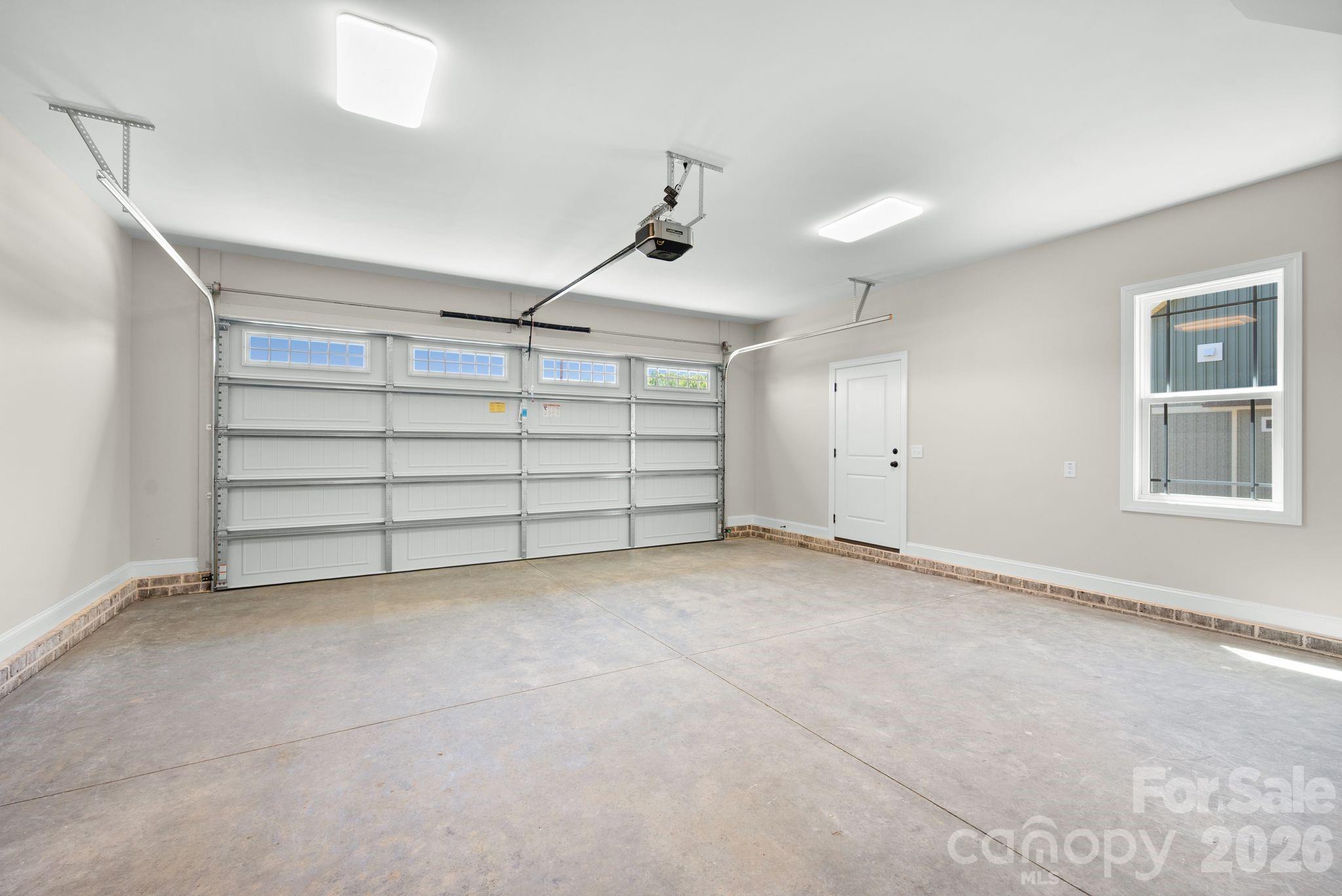 1357 Norman Shoaf Road, Winston Salem, NC - photo 43 of 44