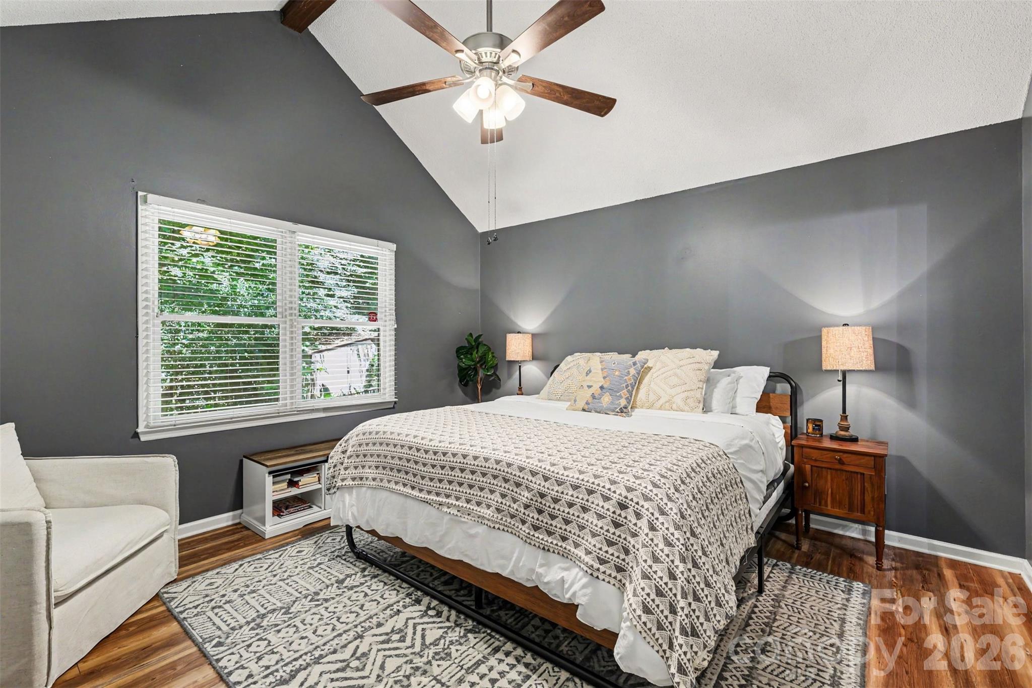 Home for sale at 12619 Levins Hall Road, Huntersville, NC — photo 9 of 26