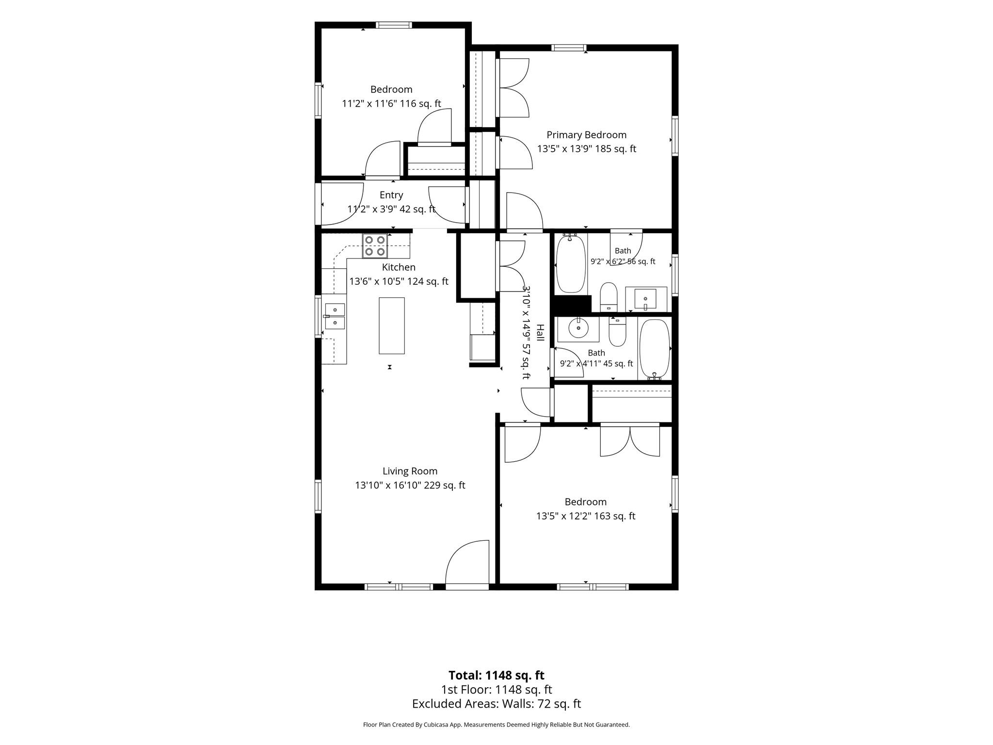 Photo 37 of 4514 Wildwood Avenue, Charlotte, NC