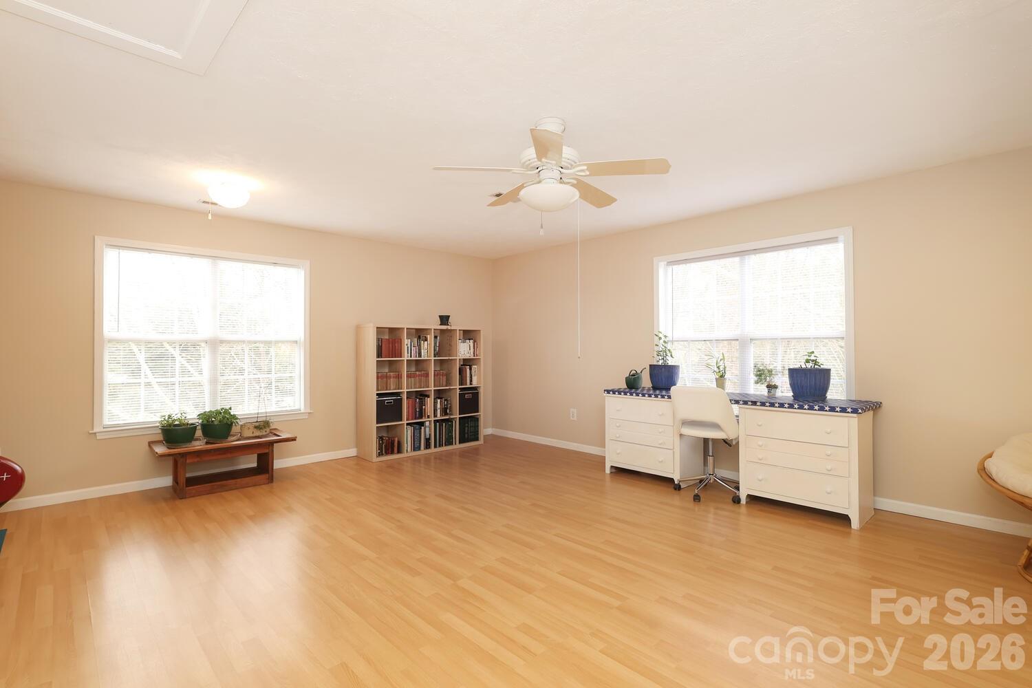 Photo 40 of 2601 Rustic Ridge Court, Charlotte, NC