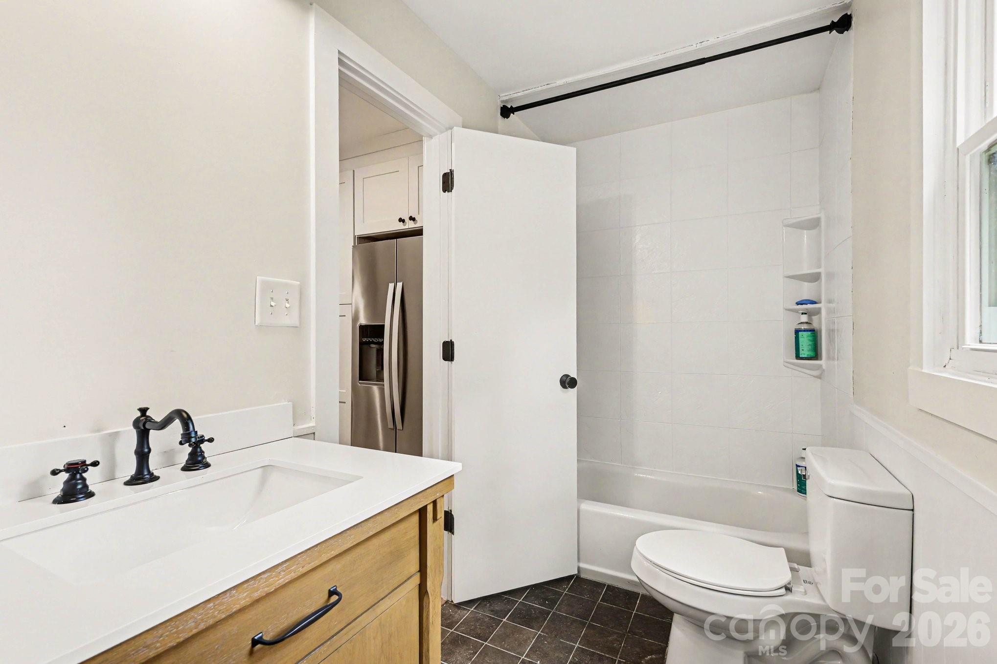 3355 Mary Elizabeth Church Road, Waxhaw, NC - photo 11 of 26
