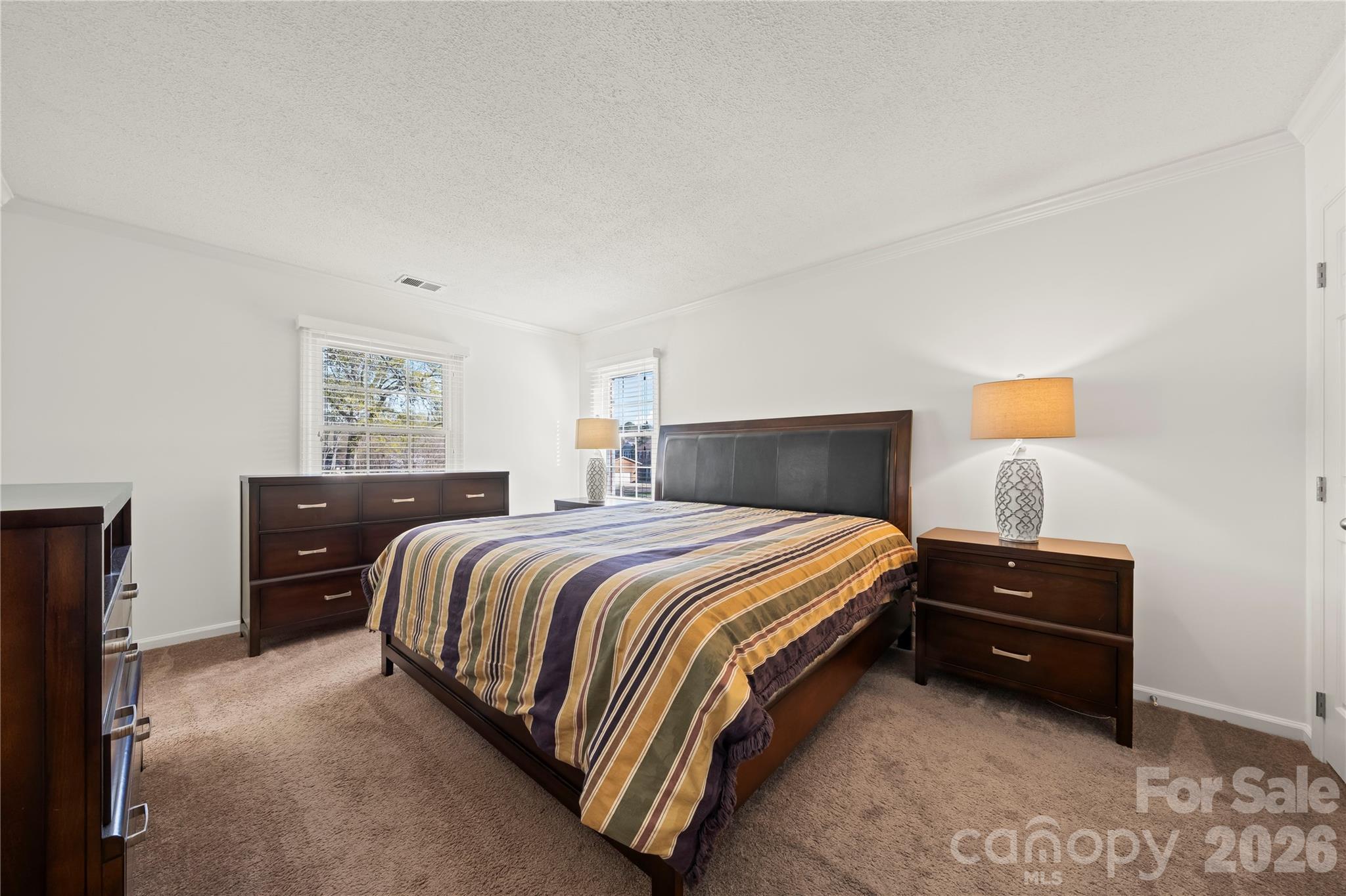 Photo 23 of 6101 Boykin Spaniel Road, Charlotte, NC