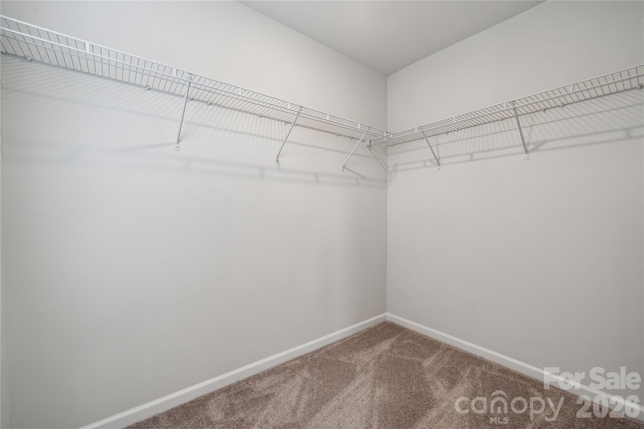 Photo 19 of 6554 Harlech Street, Charlotte, NC