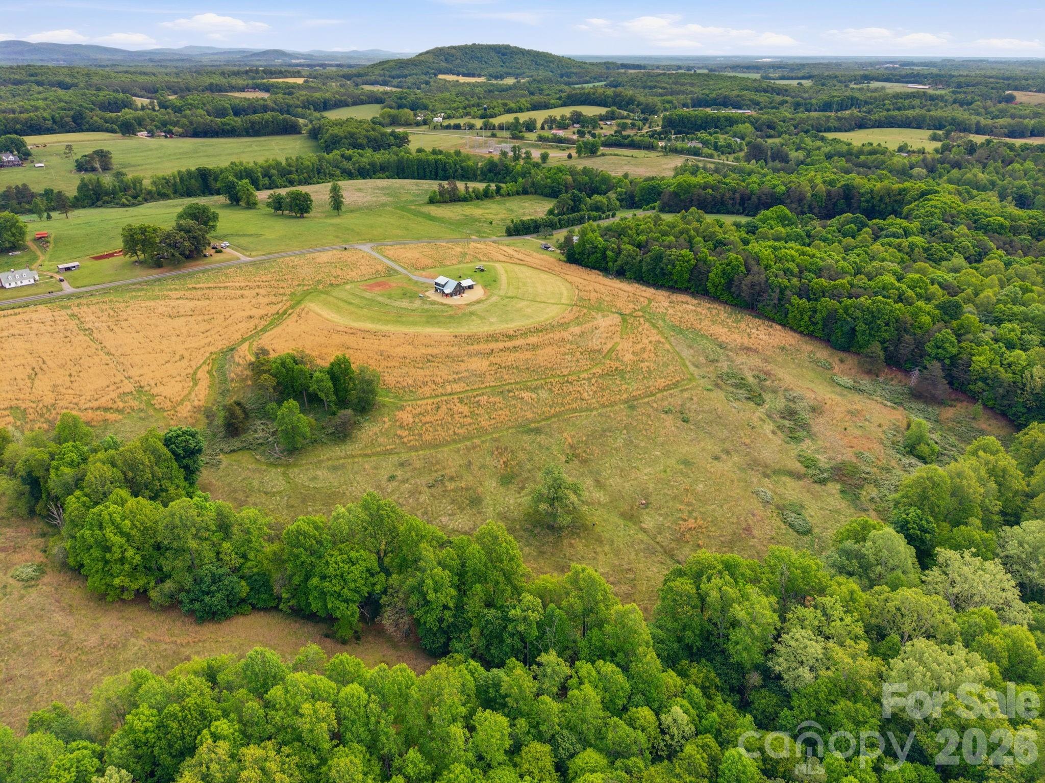 211 Race Path Road, Union Grove, NC - photo 42 of 48