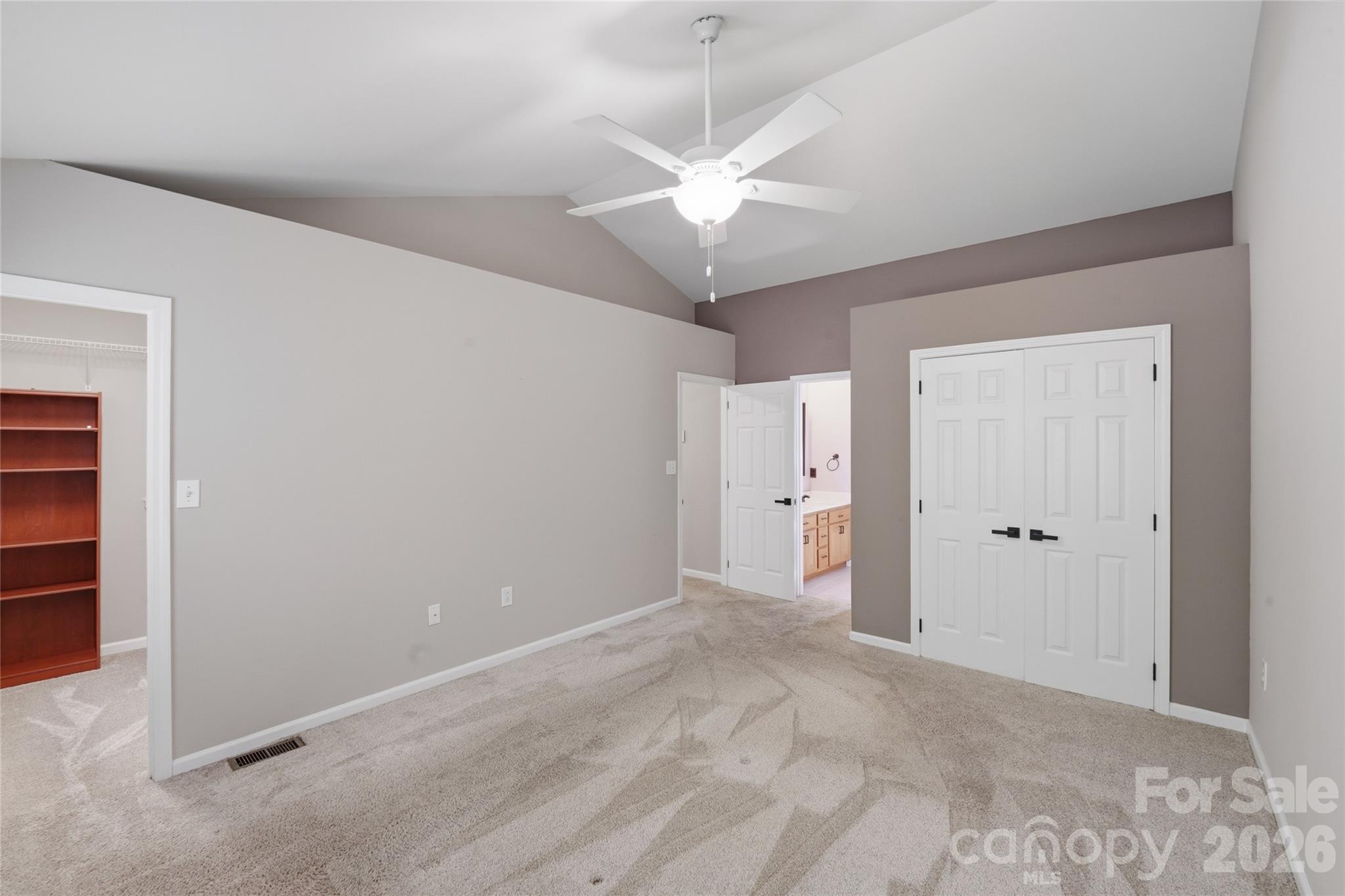 Photo 35 of 5226 Rockwood Road, Charlotte, NC