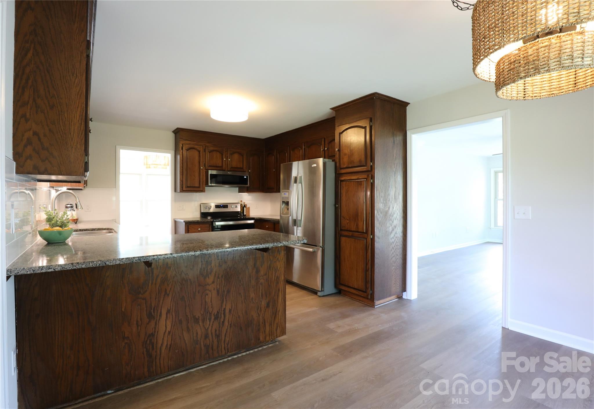 12809 Pine Bluff Road, Midland, NC - photo 8 of 42