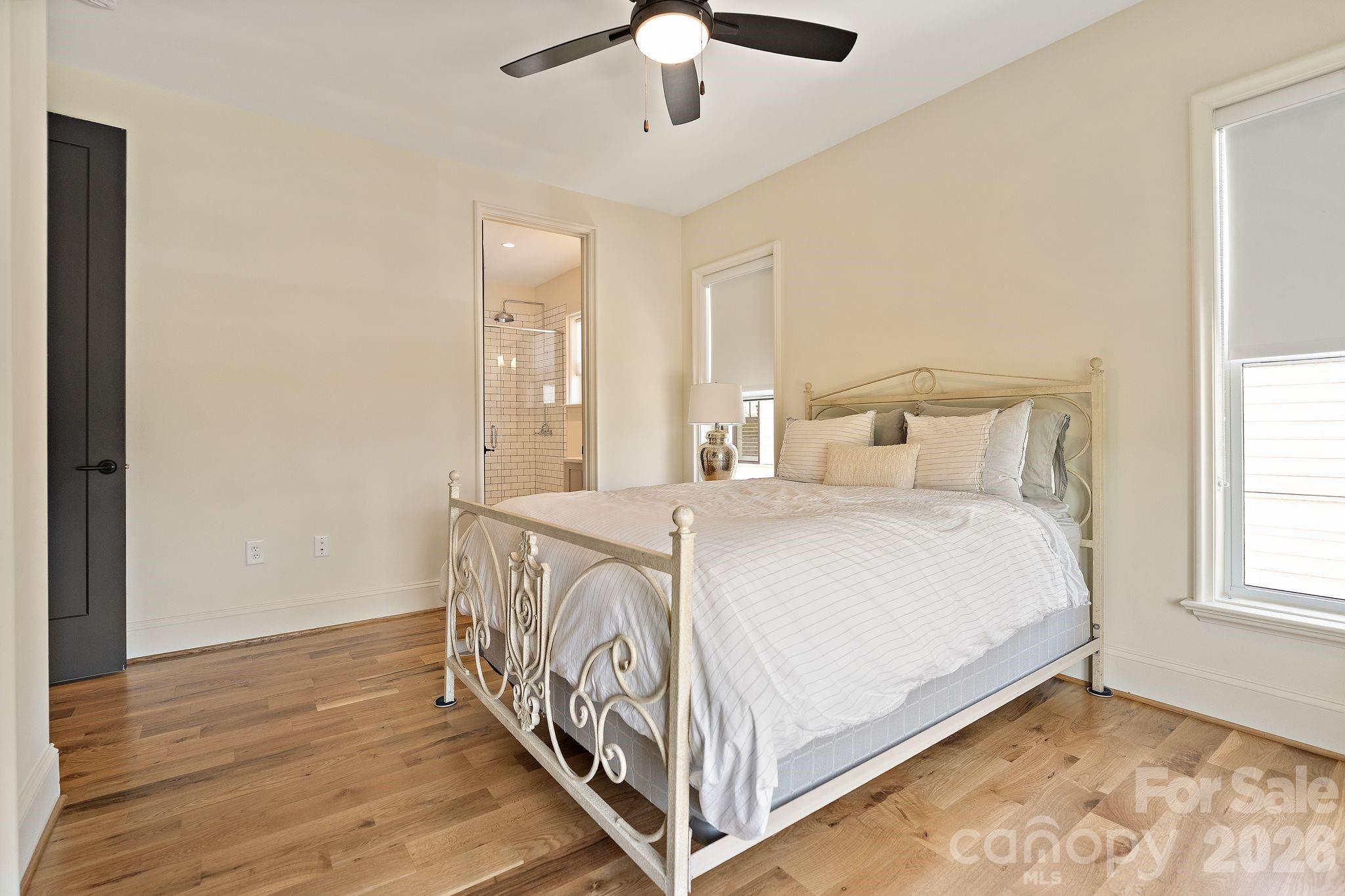 2652 Chesterfield Avenue, Charlotte, NC - photo 23 of 31