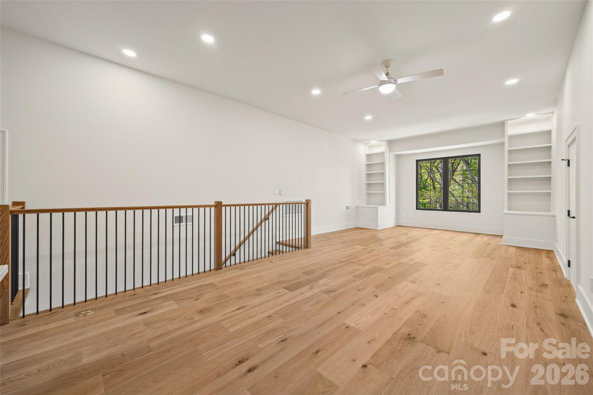 Photo 42 of 7105 Essington Drive, Charlotte, NC