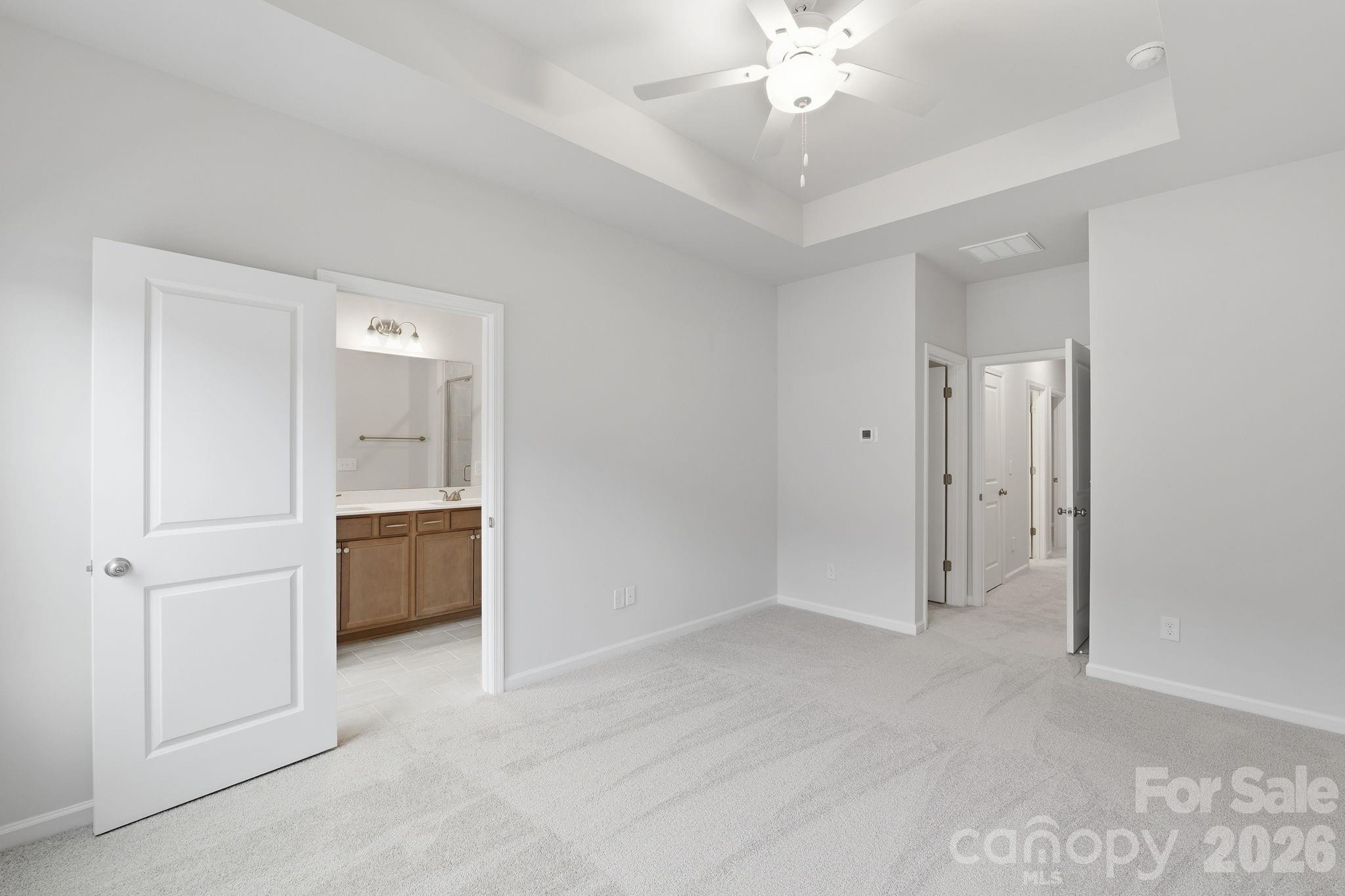 Photo 20 of 6213 Kimball Court40, Charlotte, NC