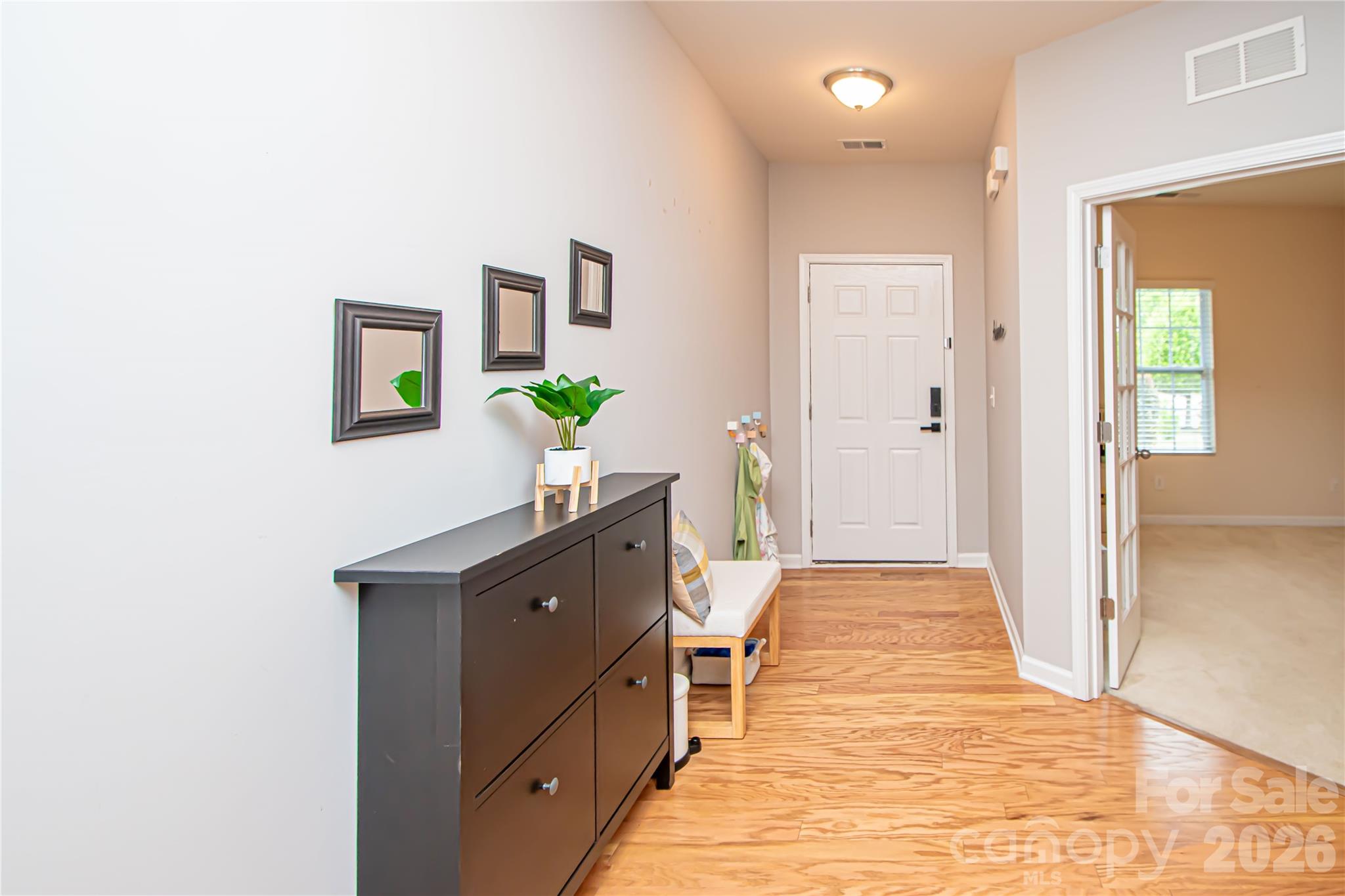 Photo 12 of 11145 Chapeclane Road, Charlotte, NC