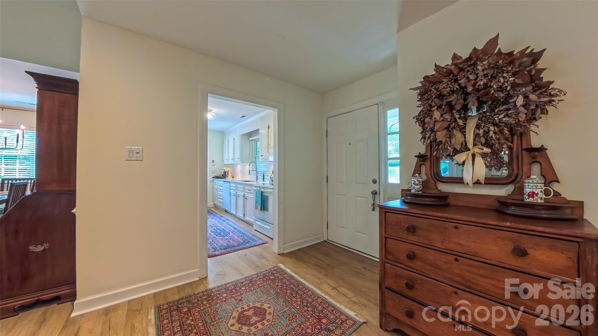 Photo 6 of 2425 Turnberry Lane, Charlotte, NC