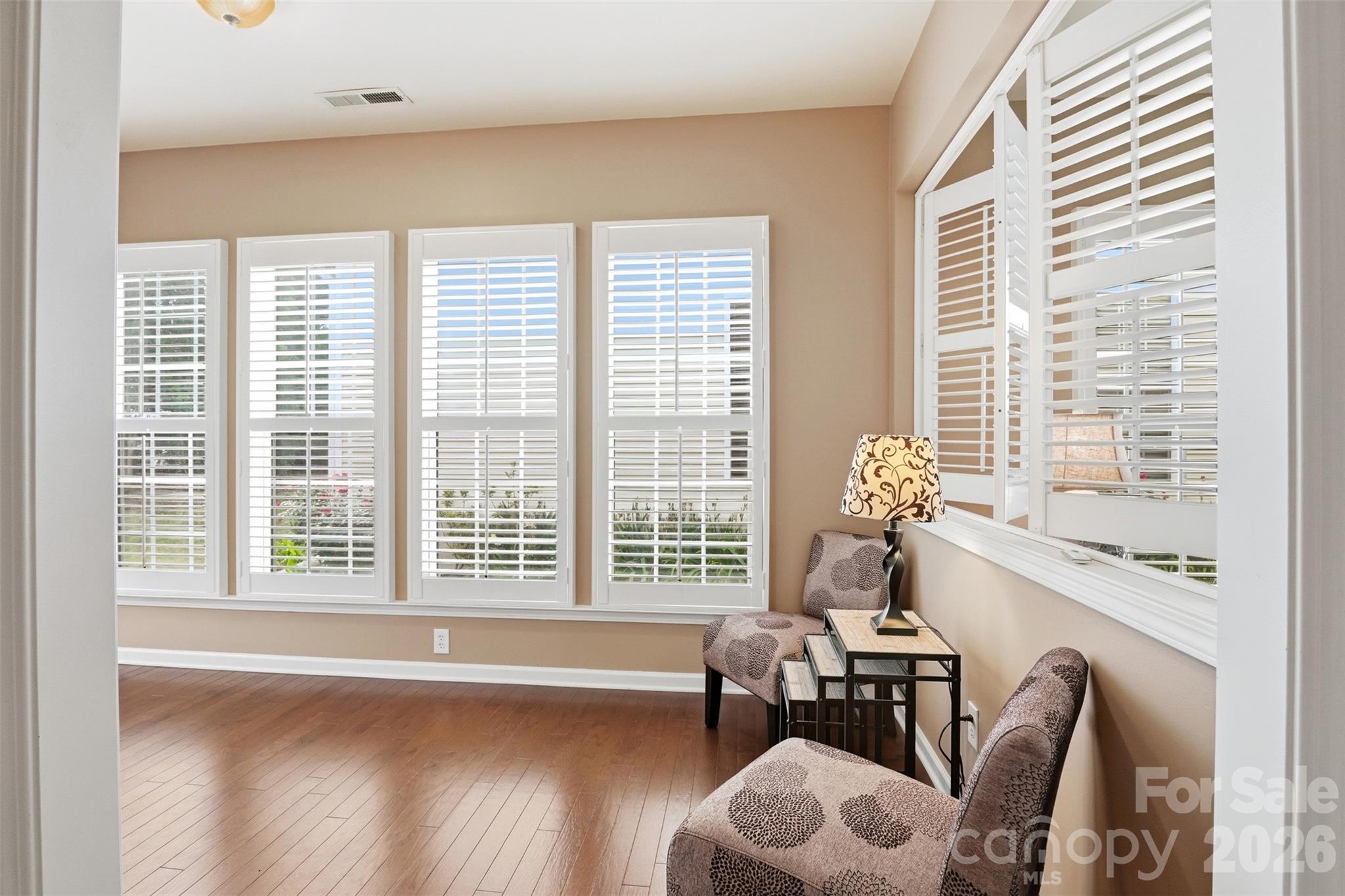 9016 Smokey Hill Lane, Fort Mill, SC - photo 20 of 46