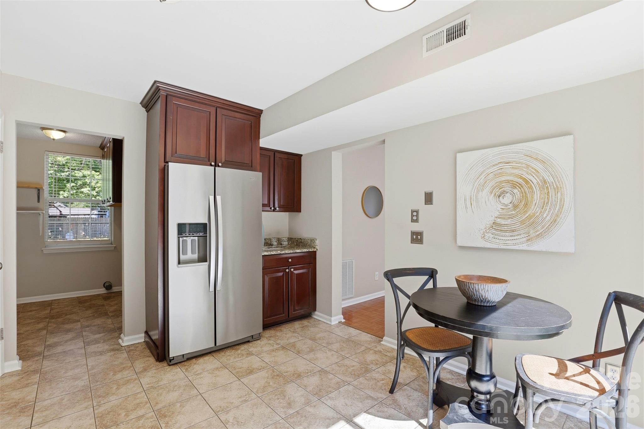 3008 Parkland Drive, Indian Trail, NC - photo 10 of 43
