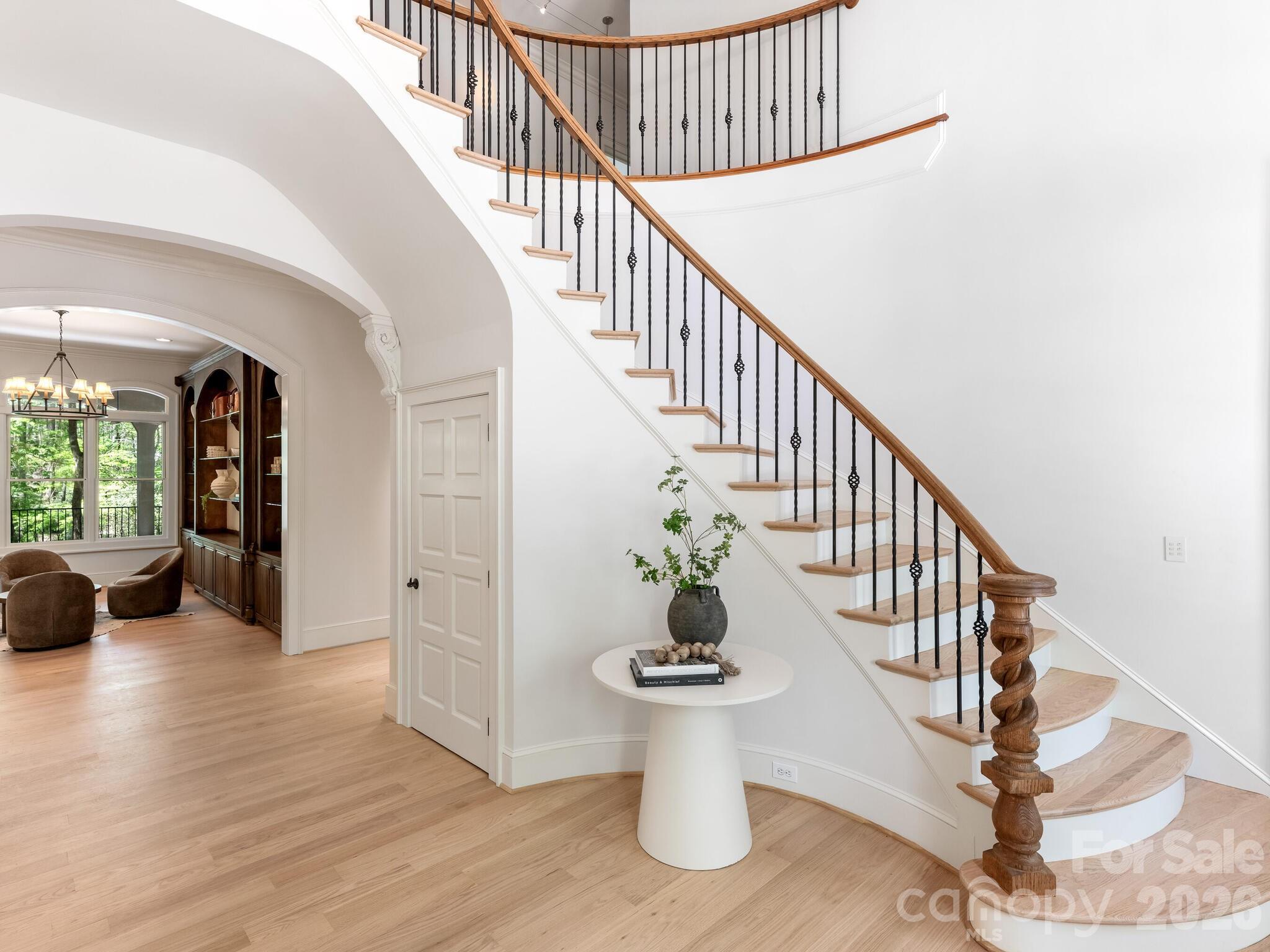 Photo 6 of 9505 Greyson Ridge Drive, Charlotte, NC