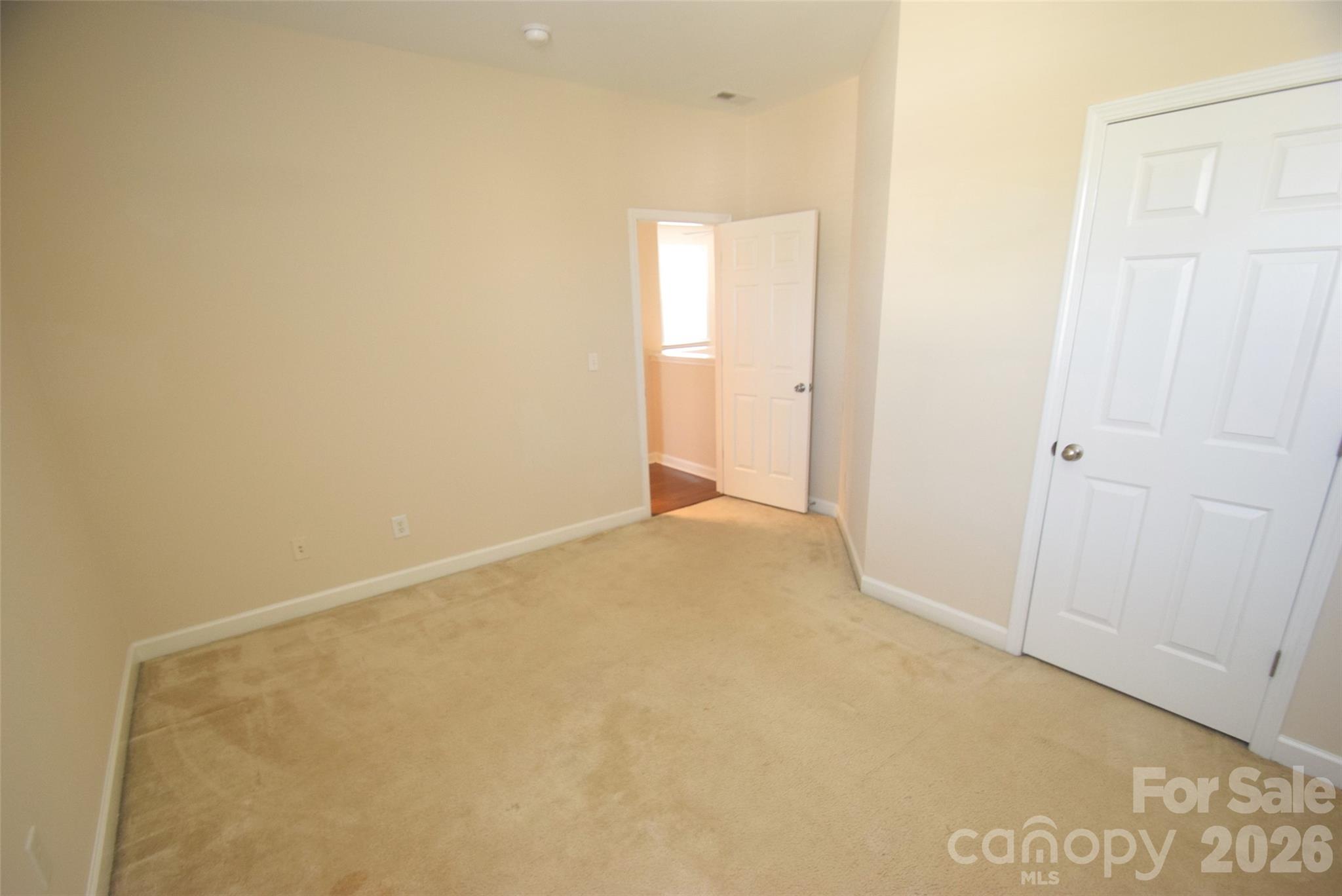 6631 Old Magnolia Lane, Mint Hill, NC - photo 26 of 30