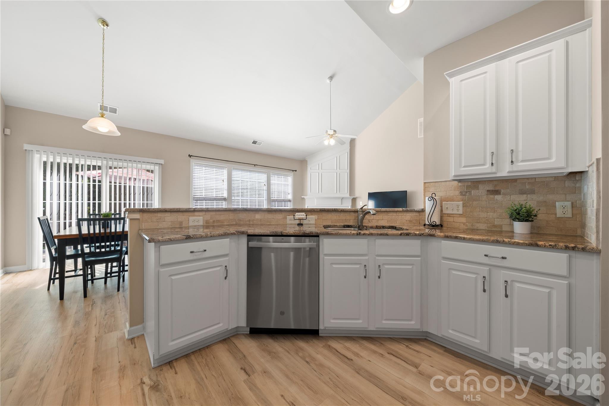 Photo 12 of 9313 Linden Tree Lane, Charlotte, NC