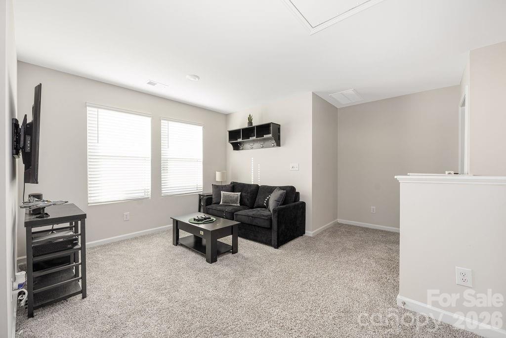 Photo 15 of 1135 Harland Street, Charlotte, NC
