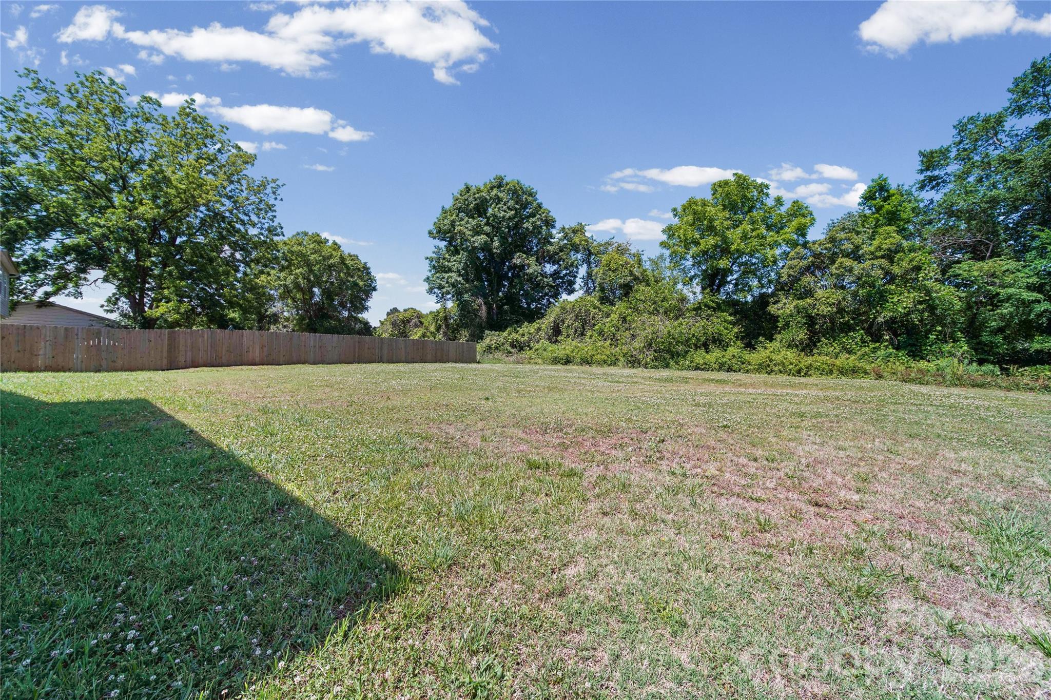 929 Grace Street, Kings Mountain, NC - photo 7 of 46