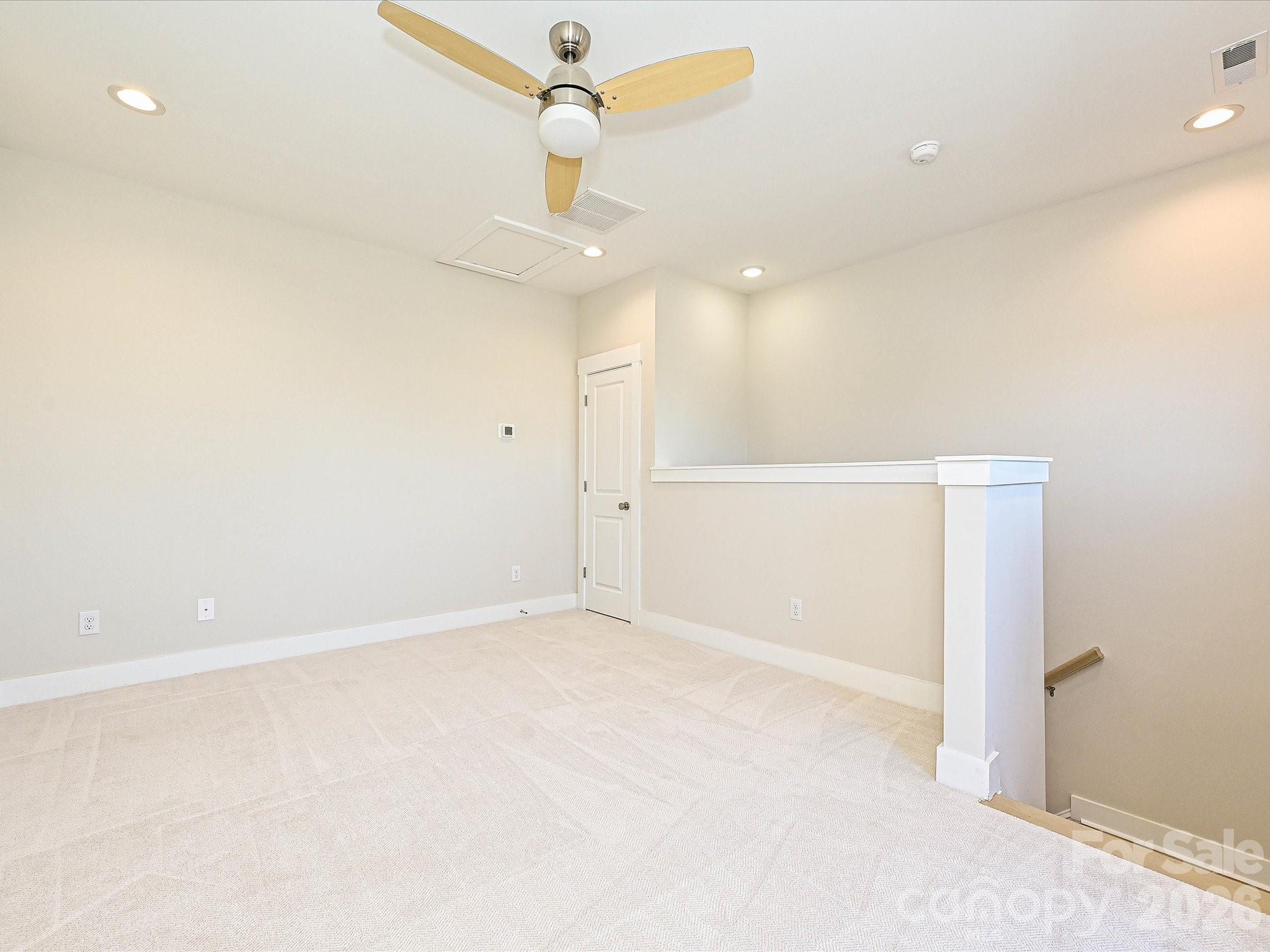 Photo 38 of 916 Callahan StreetEQX1666, Charlotte, NC