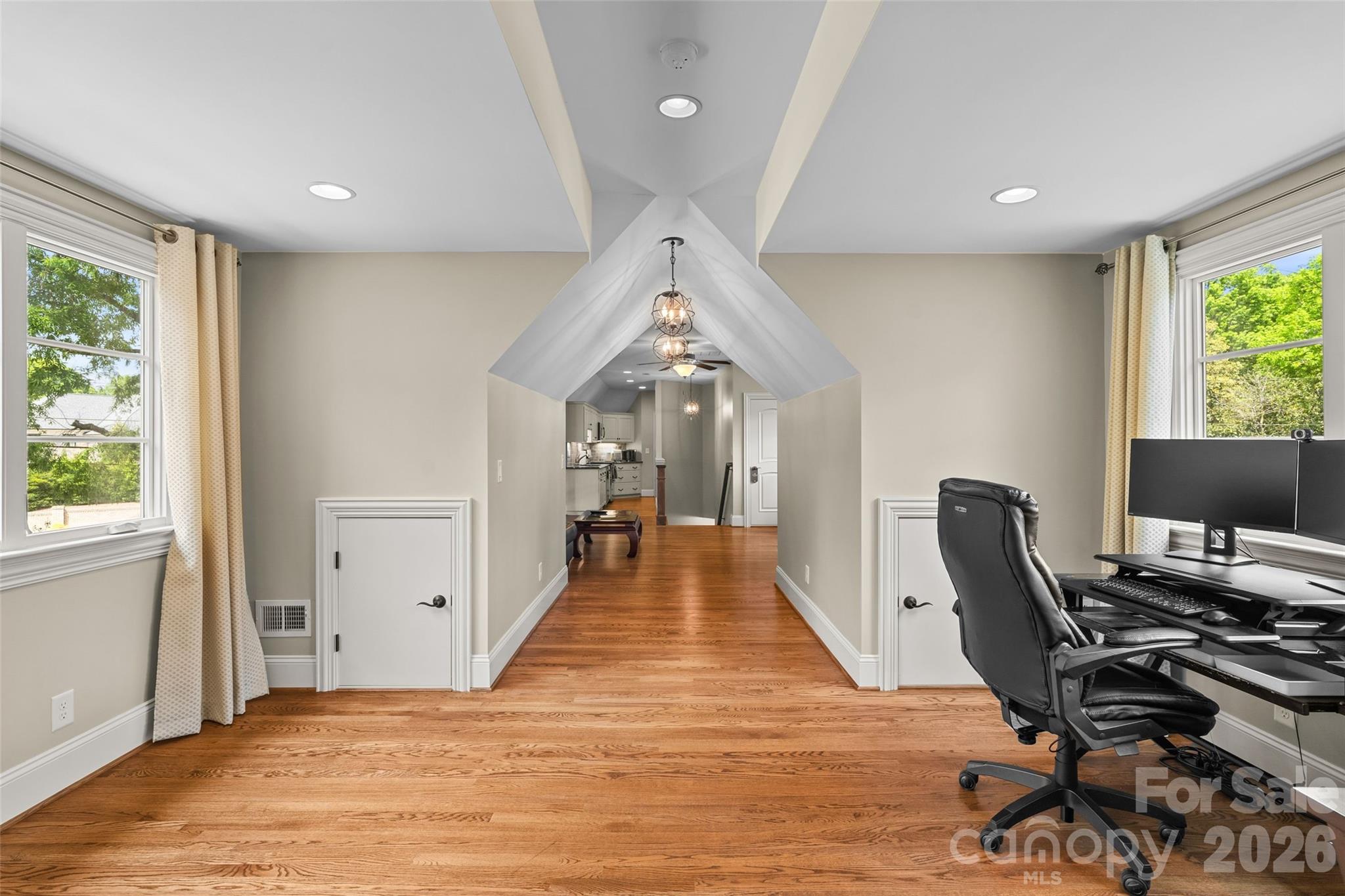 Photo 44 of 8600 Fairview Road, Charlotte, NC