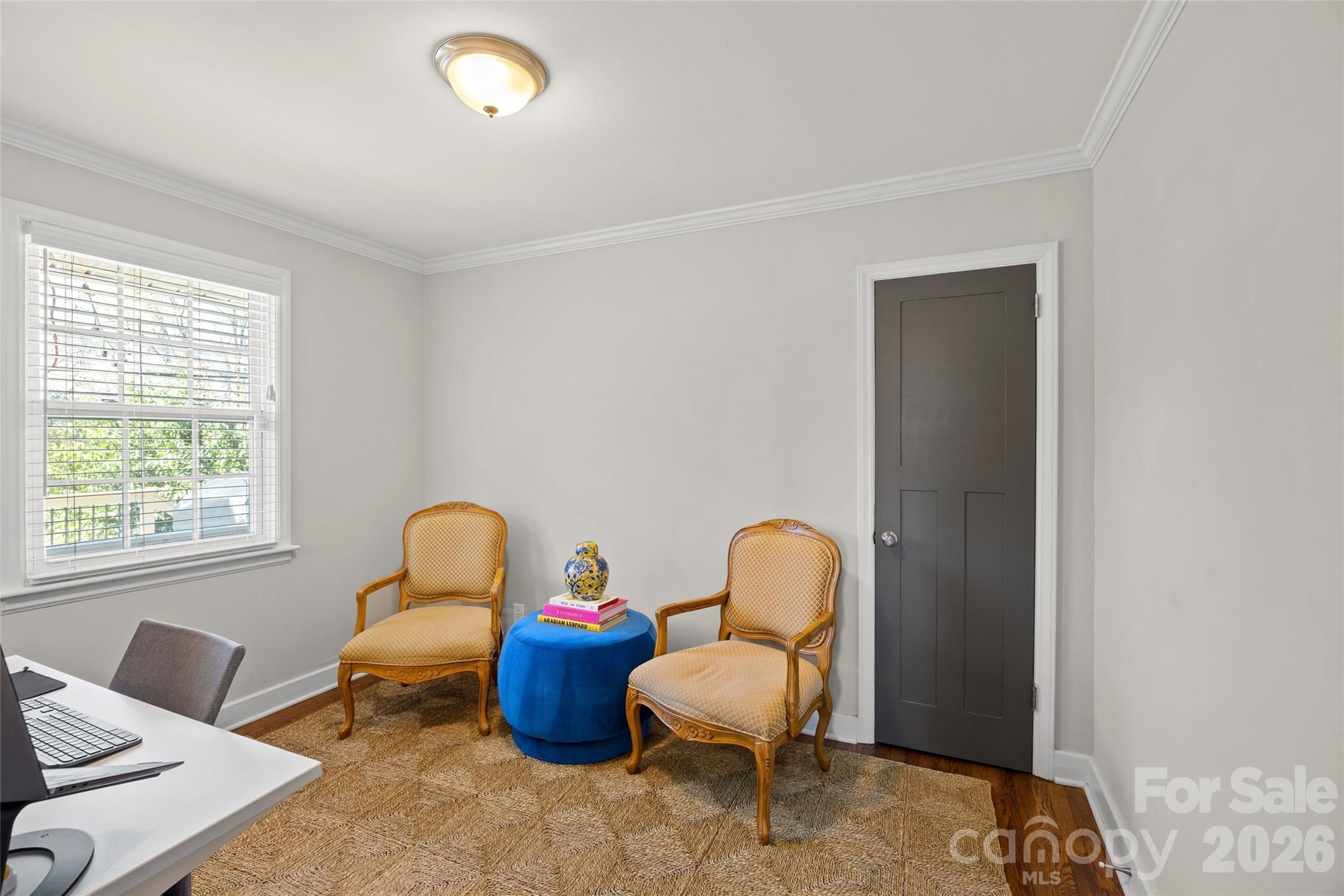 4828 Gilmore Drive, Charlotte, NC - photo 16 of 22