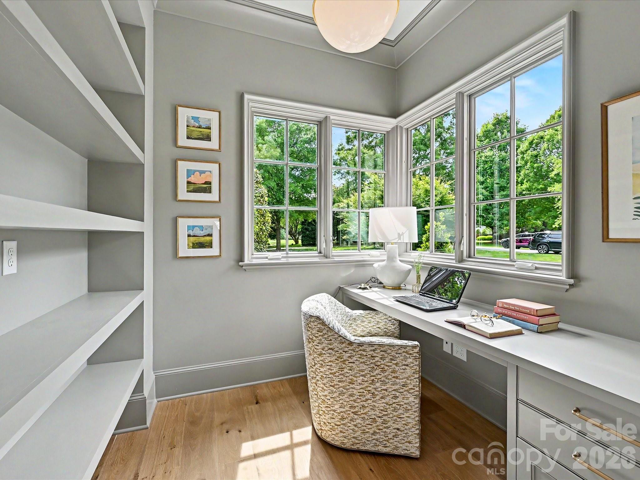 3701 Pelham Lane, Charlotte, NC - photo 15 of 48
